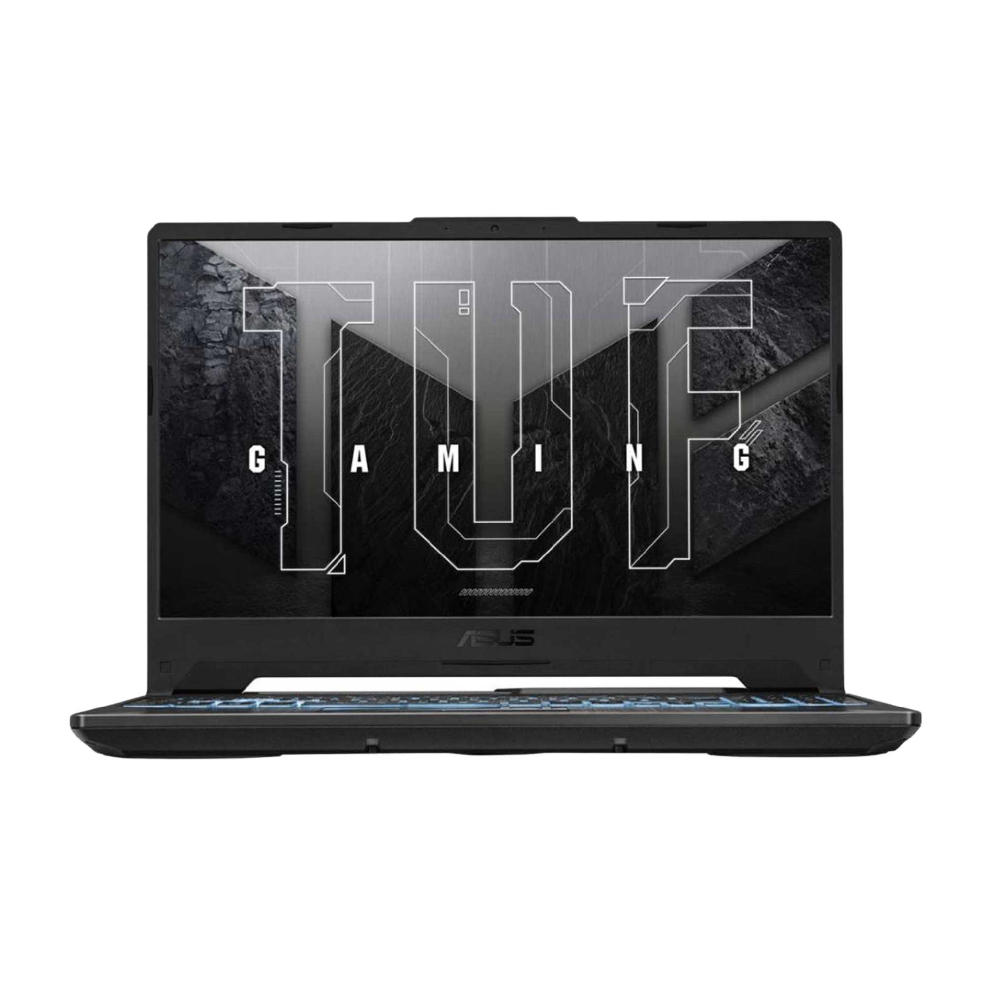 Get ASUS TUF Gaming A15 Ryzen 5th Gen Windows 11 Home Laptop