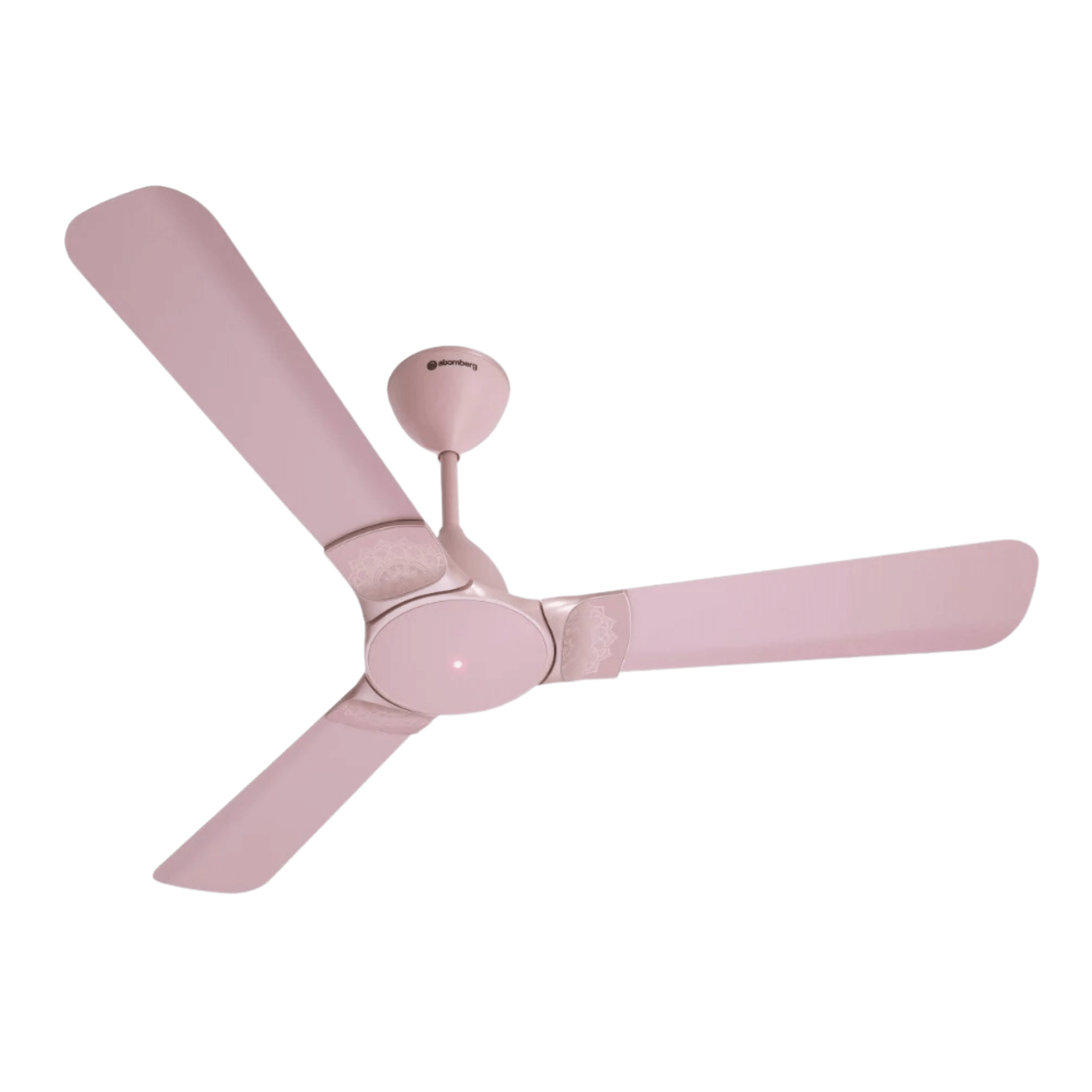 Shop Atomberg Erica 1200 mm Ceiling Fan, BLDC at Poorvika