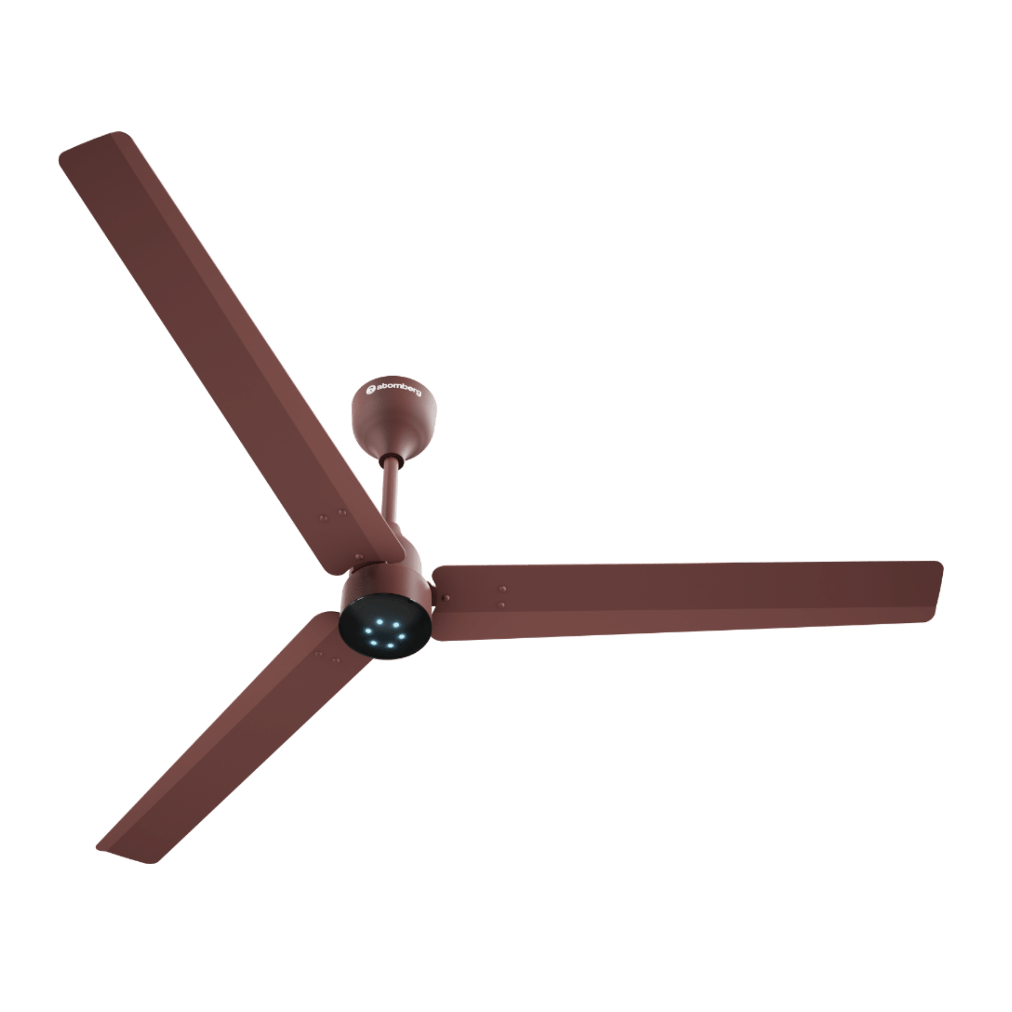 Buy Atomberg Renesa BLDC 1400 mm Ceiling Fan, Matt Brown