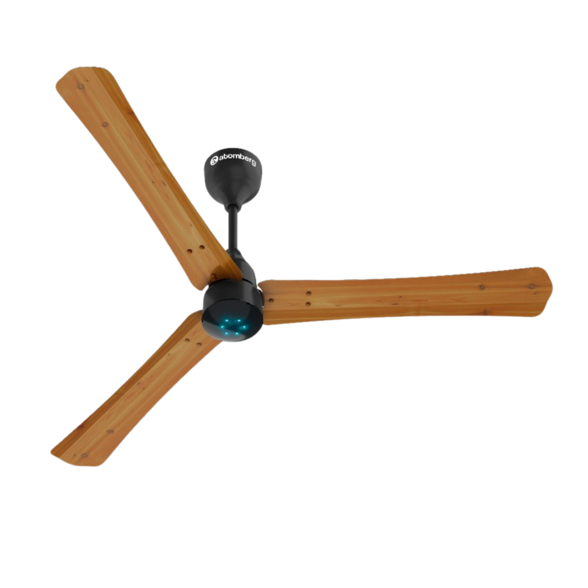 Purchase Atomberg Renesa+ 1200mm Ceiling Fan with Remote