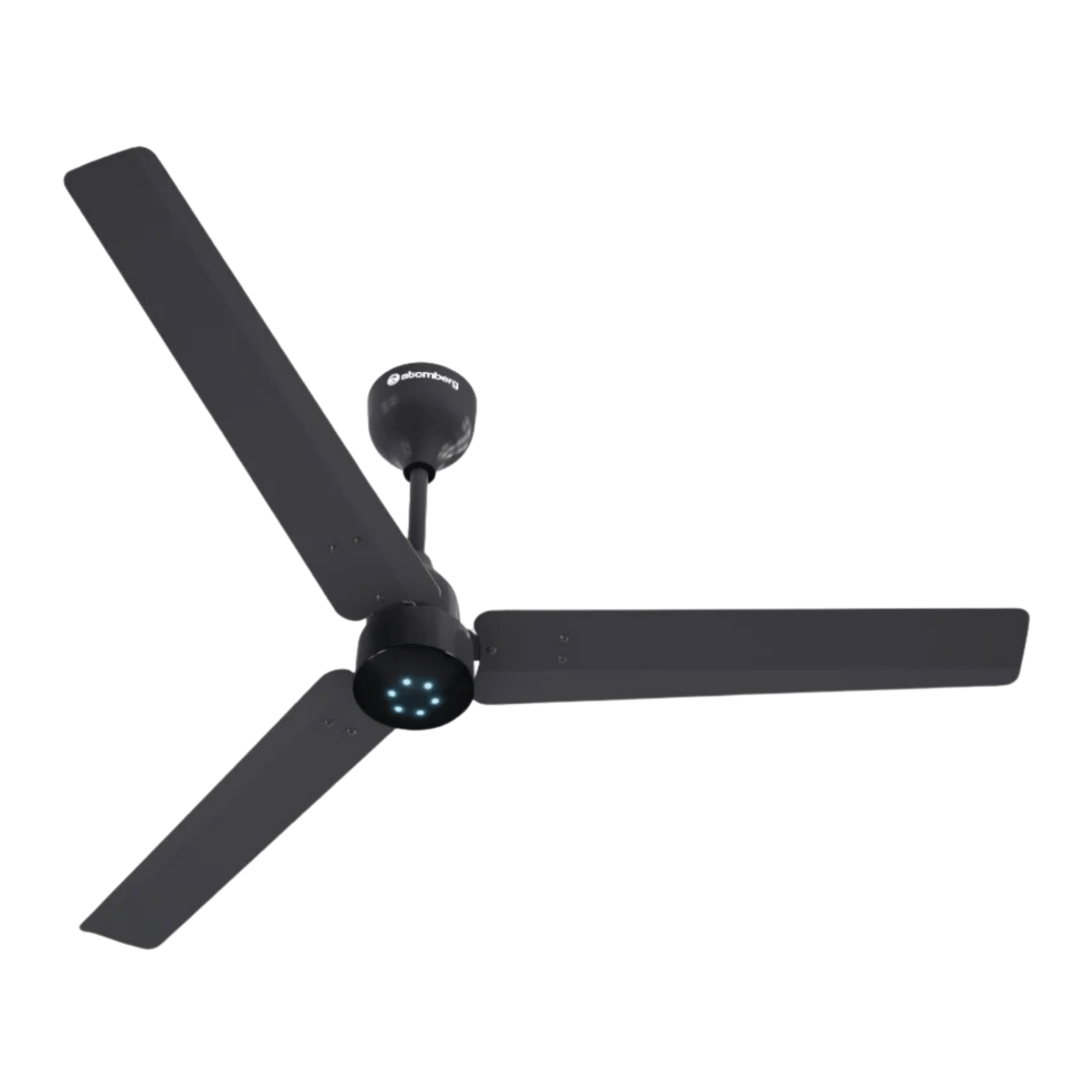 Atomberg Renesa Smart BLDC 1200 mm Ceiling Fan. Get Now!
