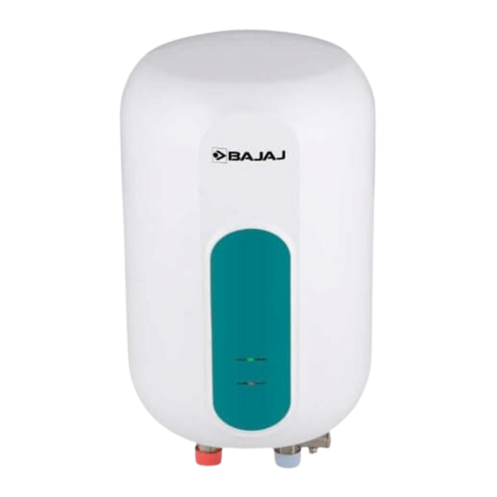 Buy Bajaj Aqua Quick Instant Water Heater 3 L White Buy Bajaj Aqua Quick Instant Water Heater 3 L White