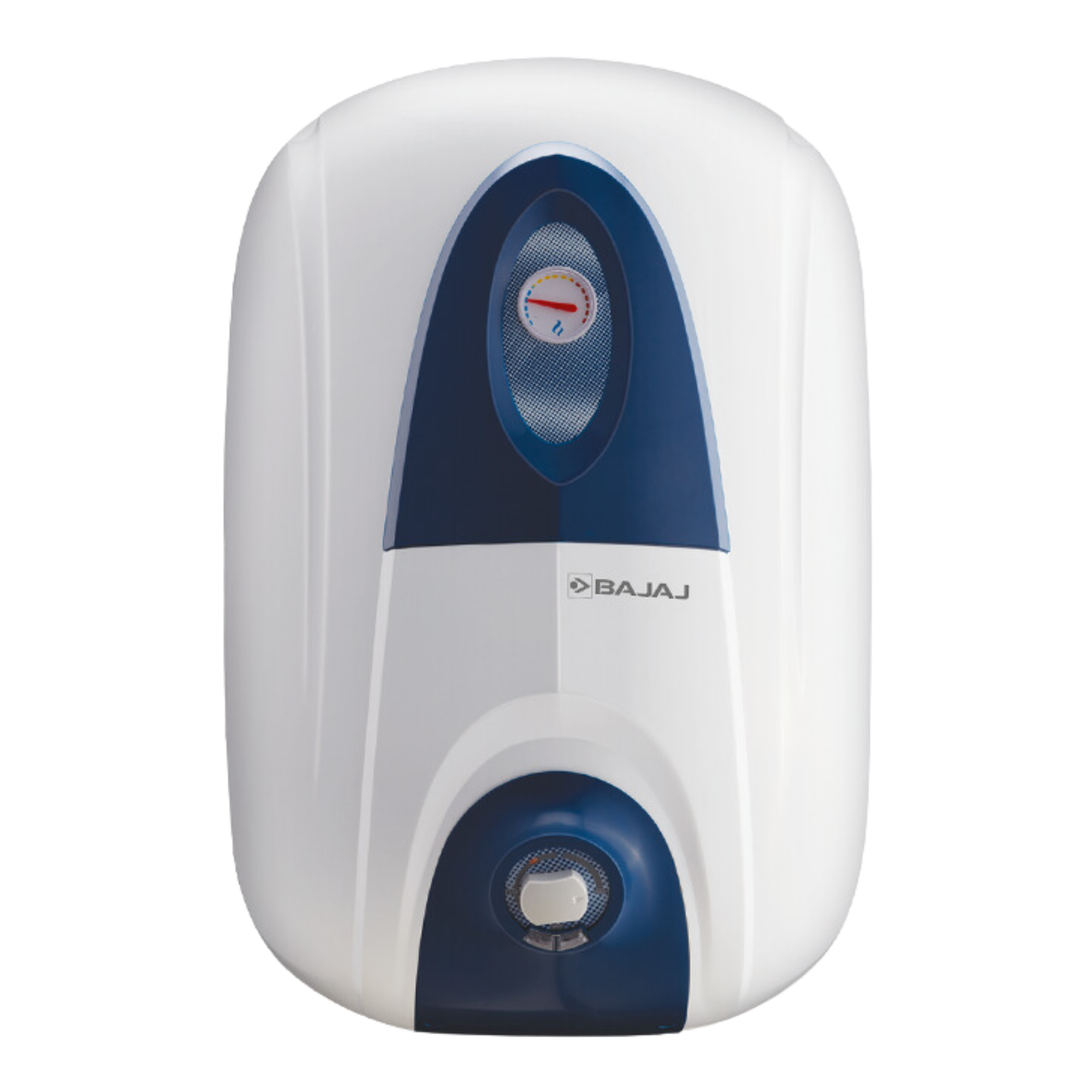 Bajaj geyser 10 ltr price store