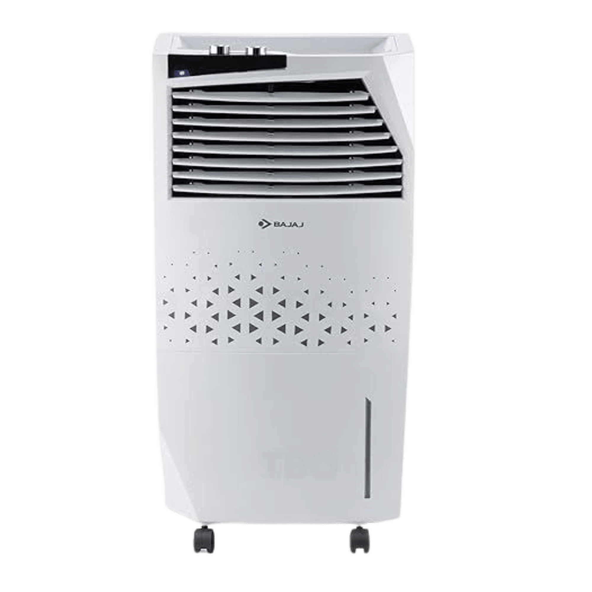 Buy Bajaj Shield Series Skive Nios Desert Tower Air Cooler