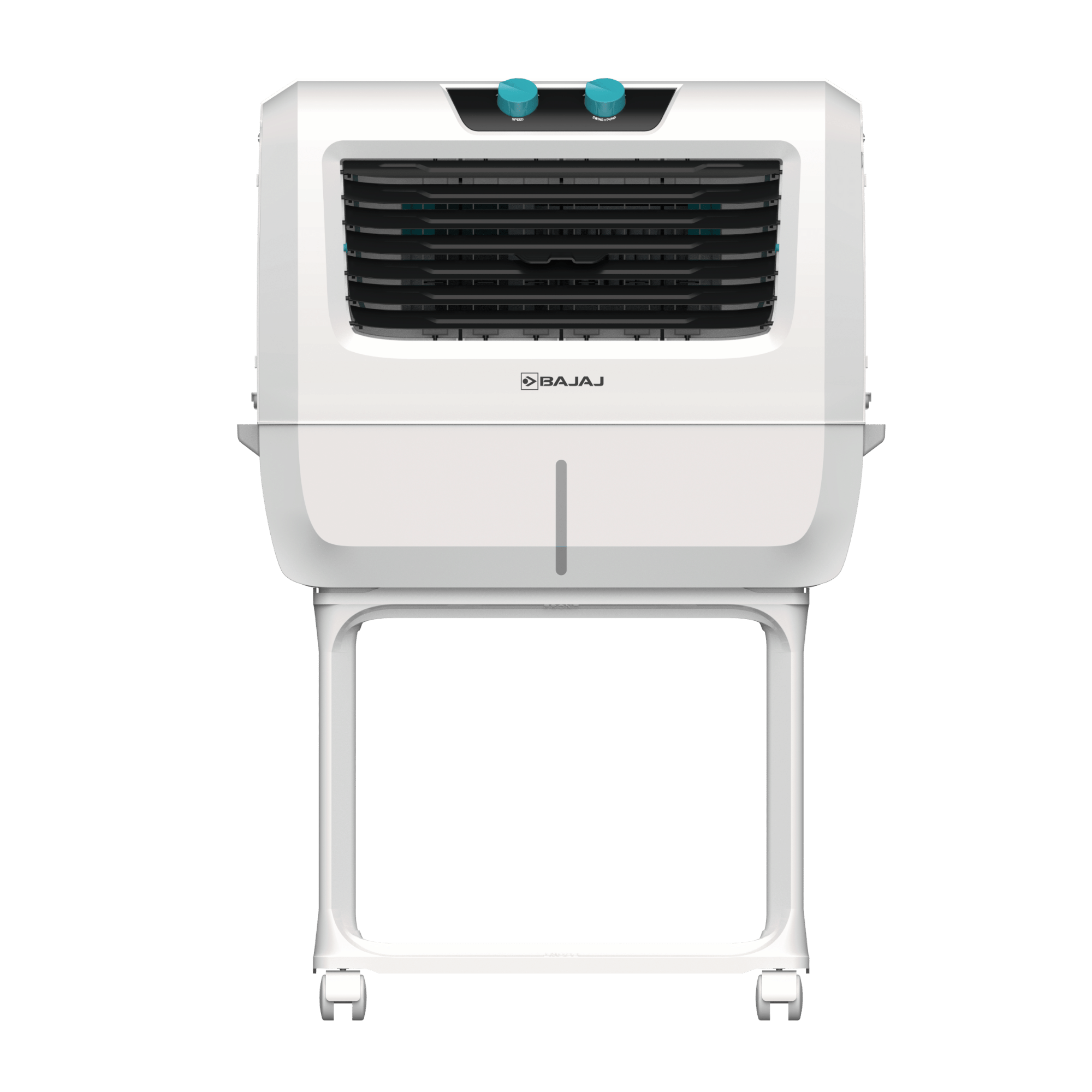 Bajaj New Air Cooler Store Deals | www.meesenburg.kz Bajaj New Air Cooler Store Deals | www.meesenburg.kz