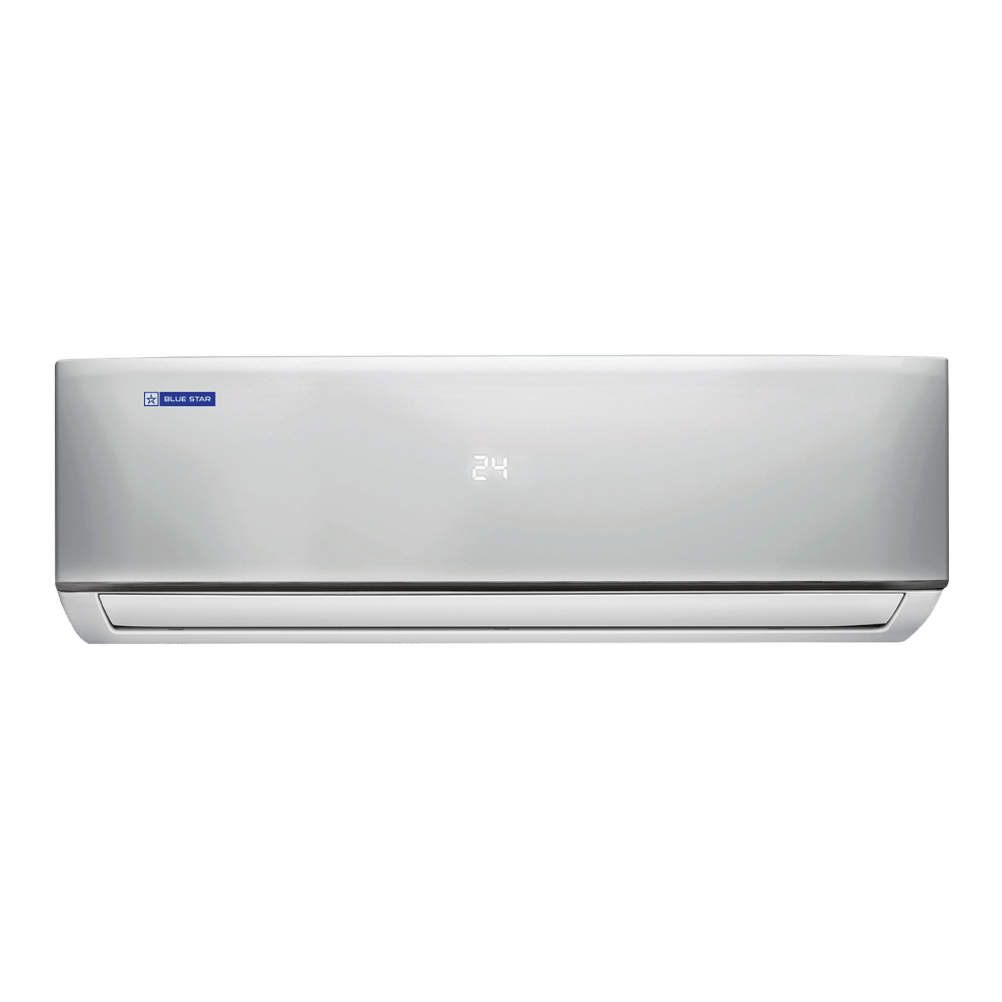 Get Blue Star 1.5 Ton 2 Star Split AC FB218DNU Yours Now