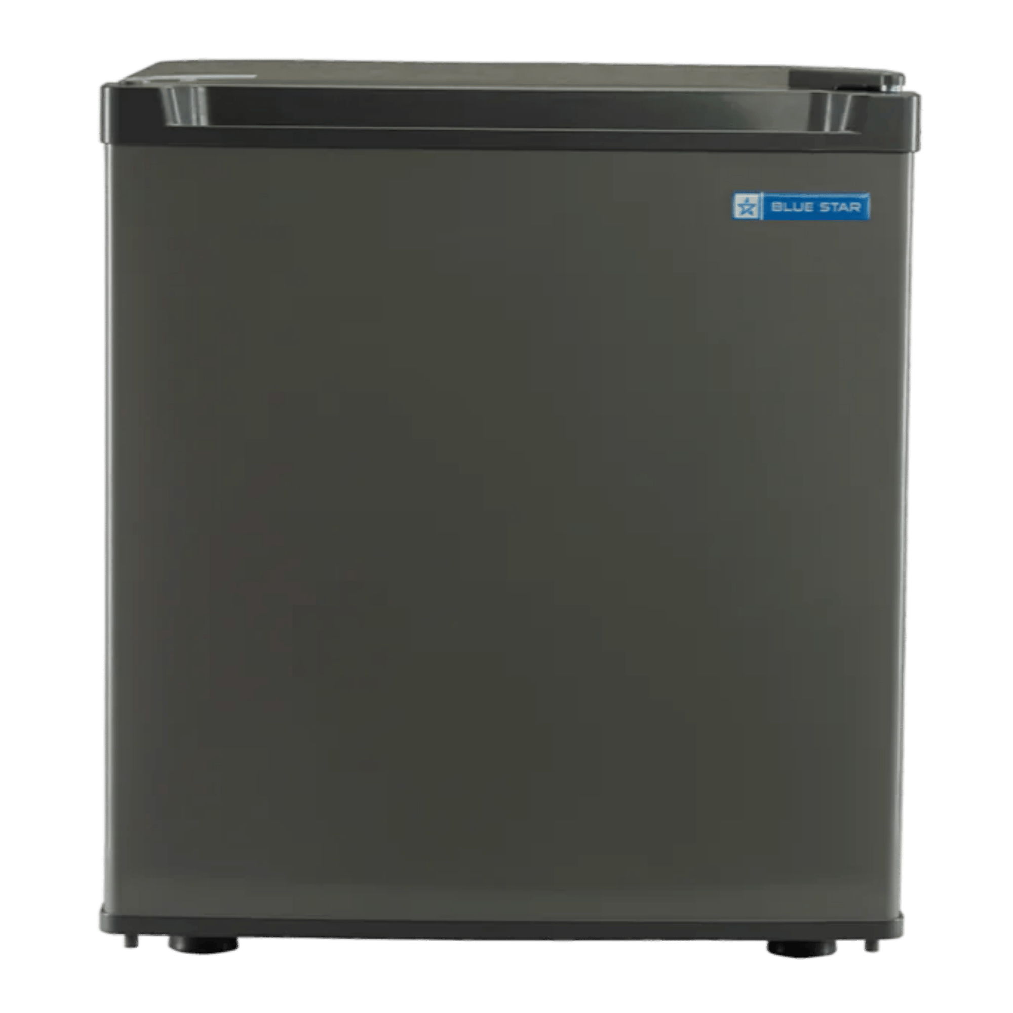 Get Blue Star 45 L Single Door 2 Star Mini Bar Refrigerator