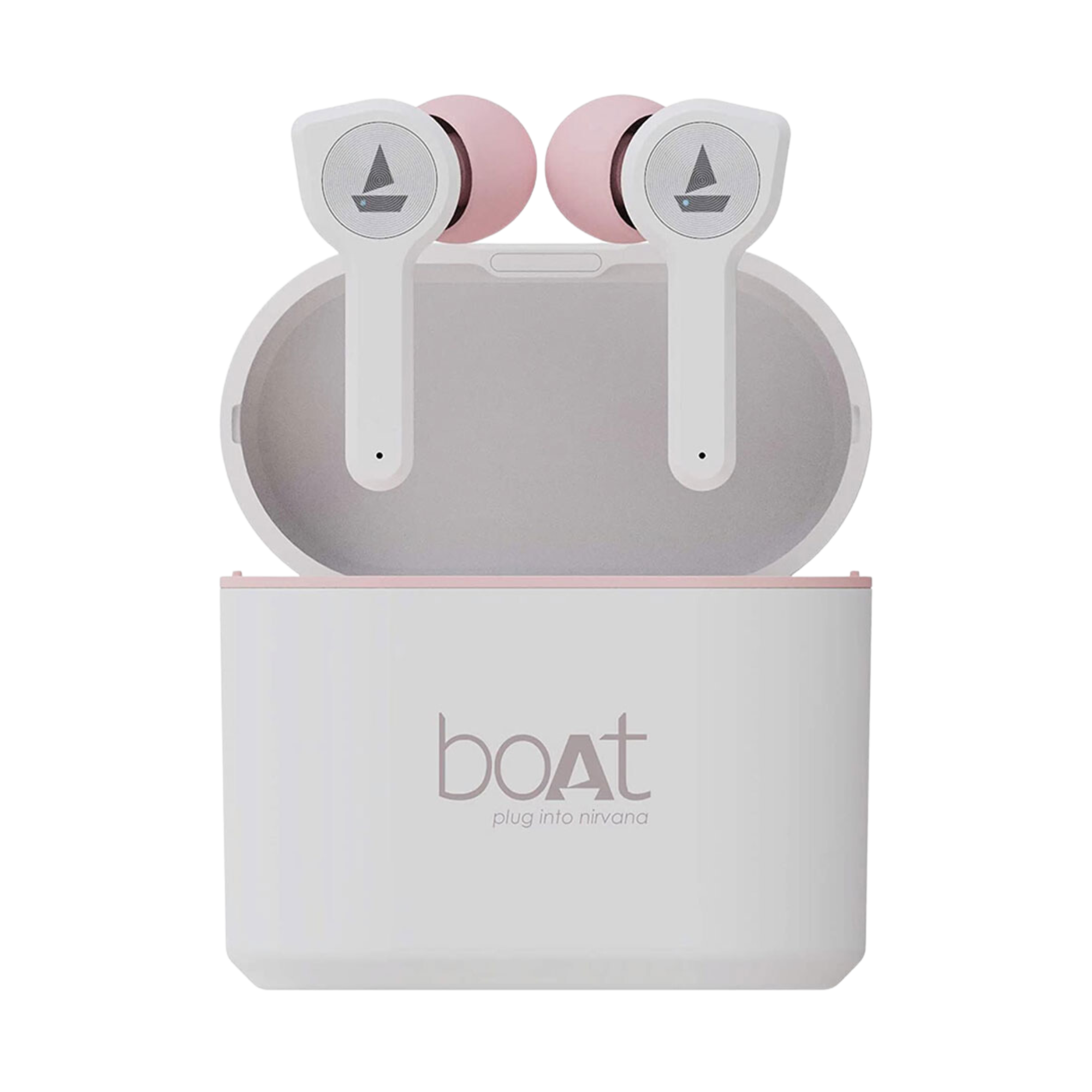 Buy Boat Airdopes 408 True Wireless Earbuds at Best Prices