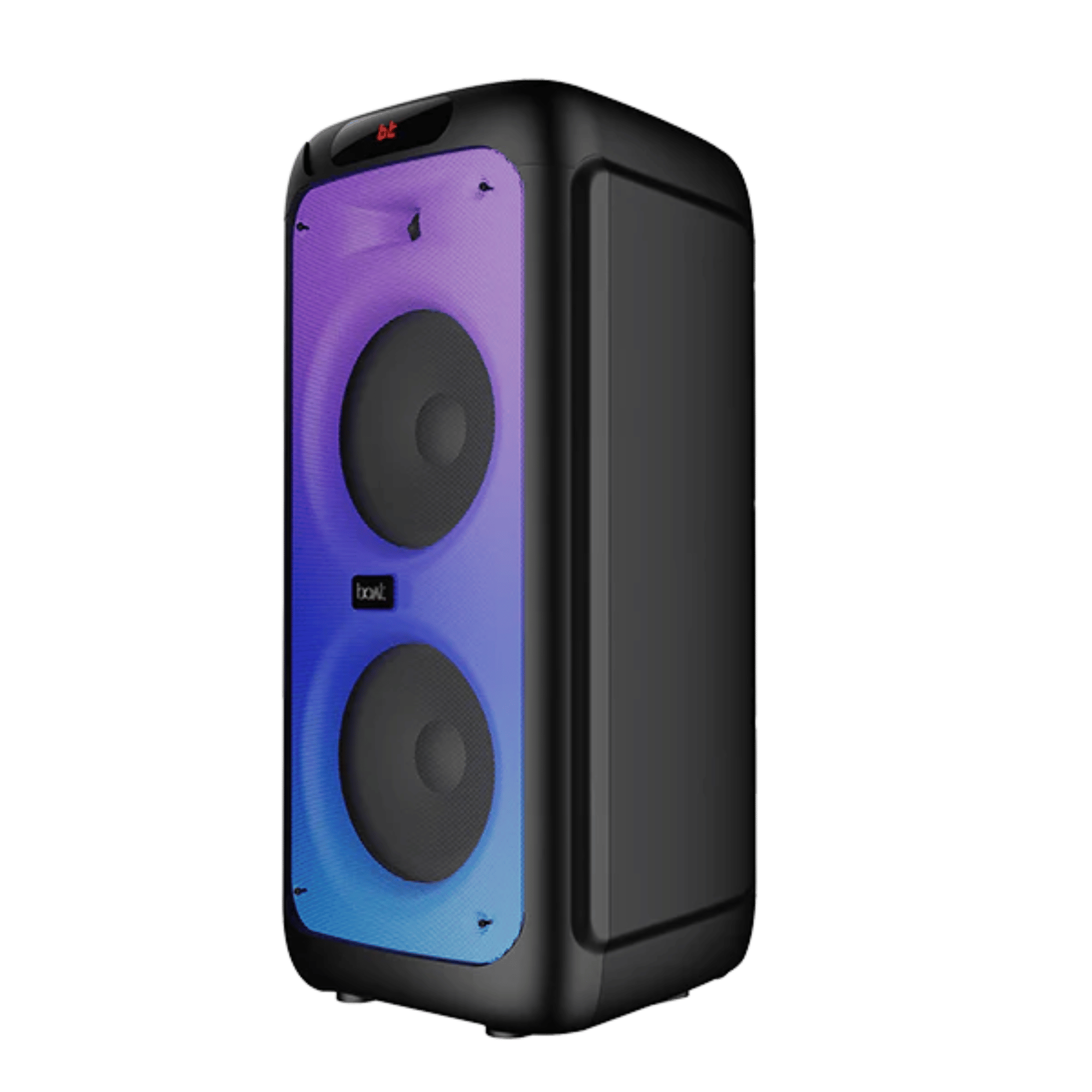 Boat Party Pal 400 Wireless Speaker, Black – Shop Today!