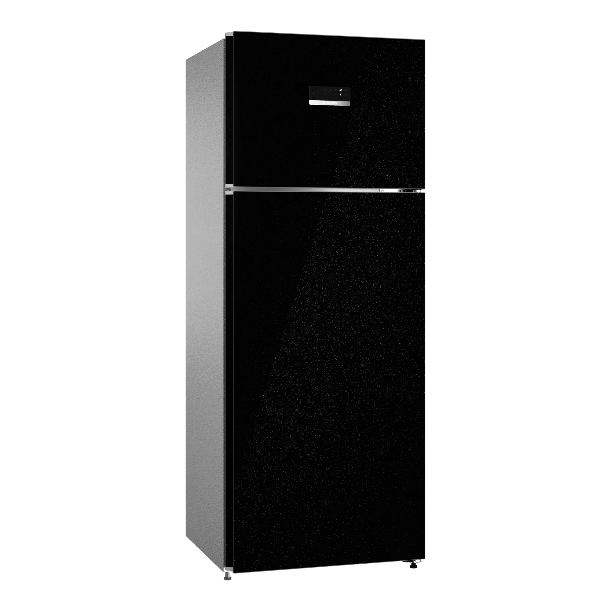 Buy Bosch Series 4 334 L Double Door Refrigerator - CTC35K22NI