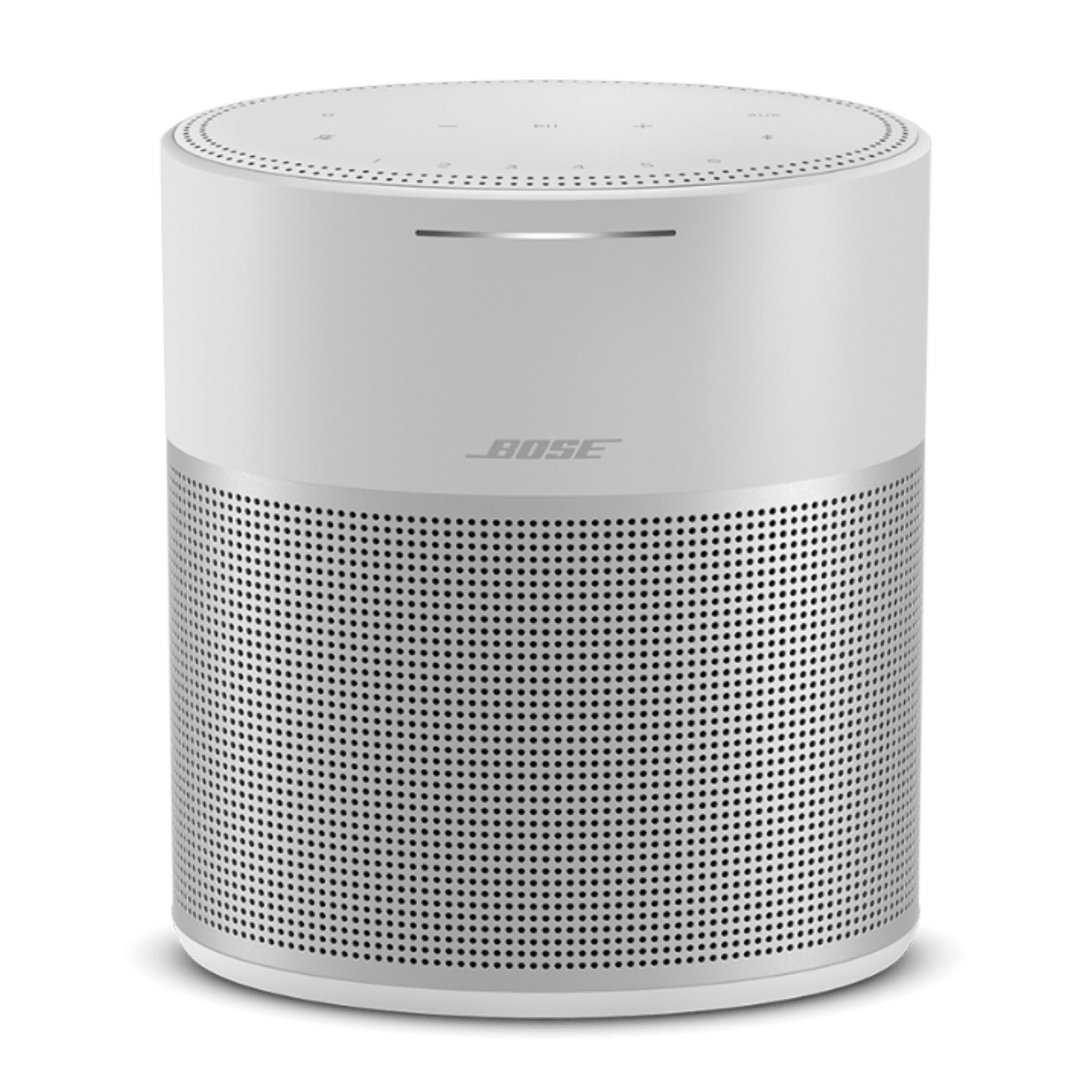 Buy Bose Home 300 Bluetooth Speaker Poorvika at best price