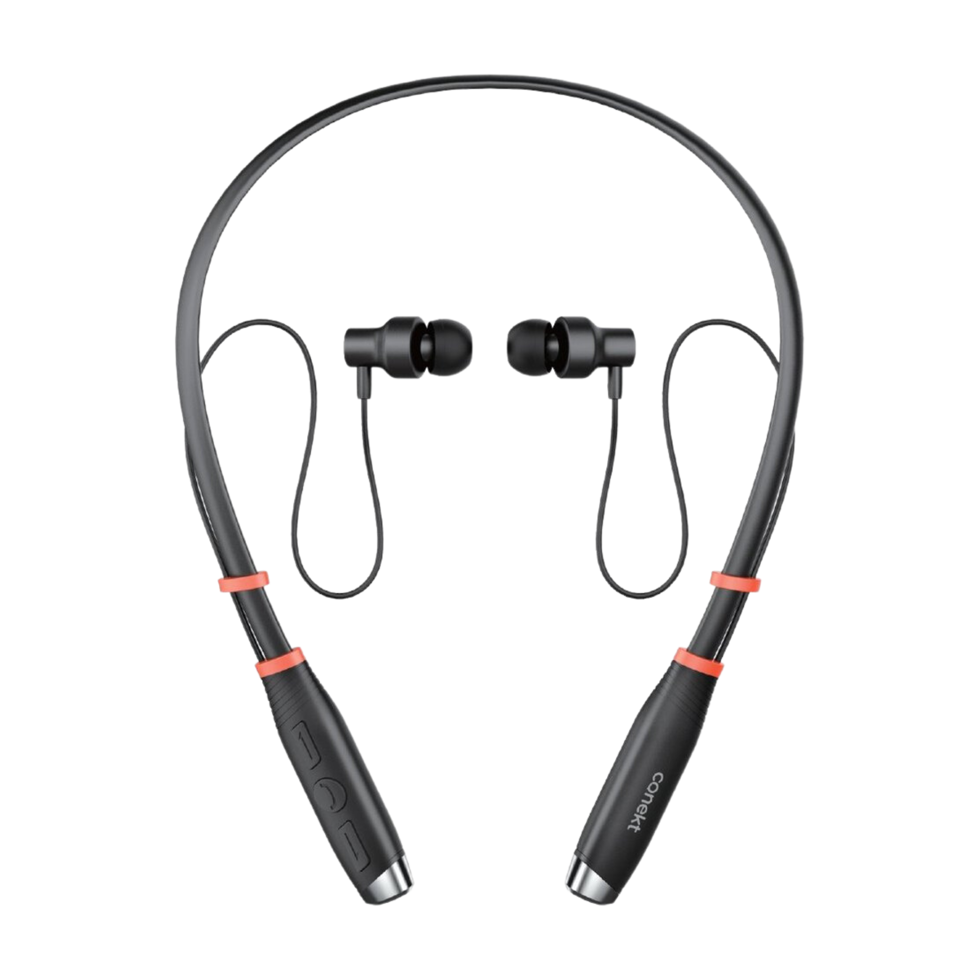 Buy Conekt Bounce 2 Neck Band Bluetooth Headset at Best Prices