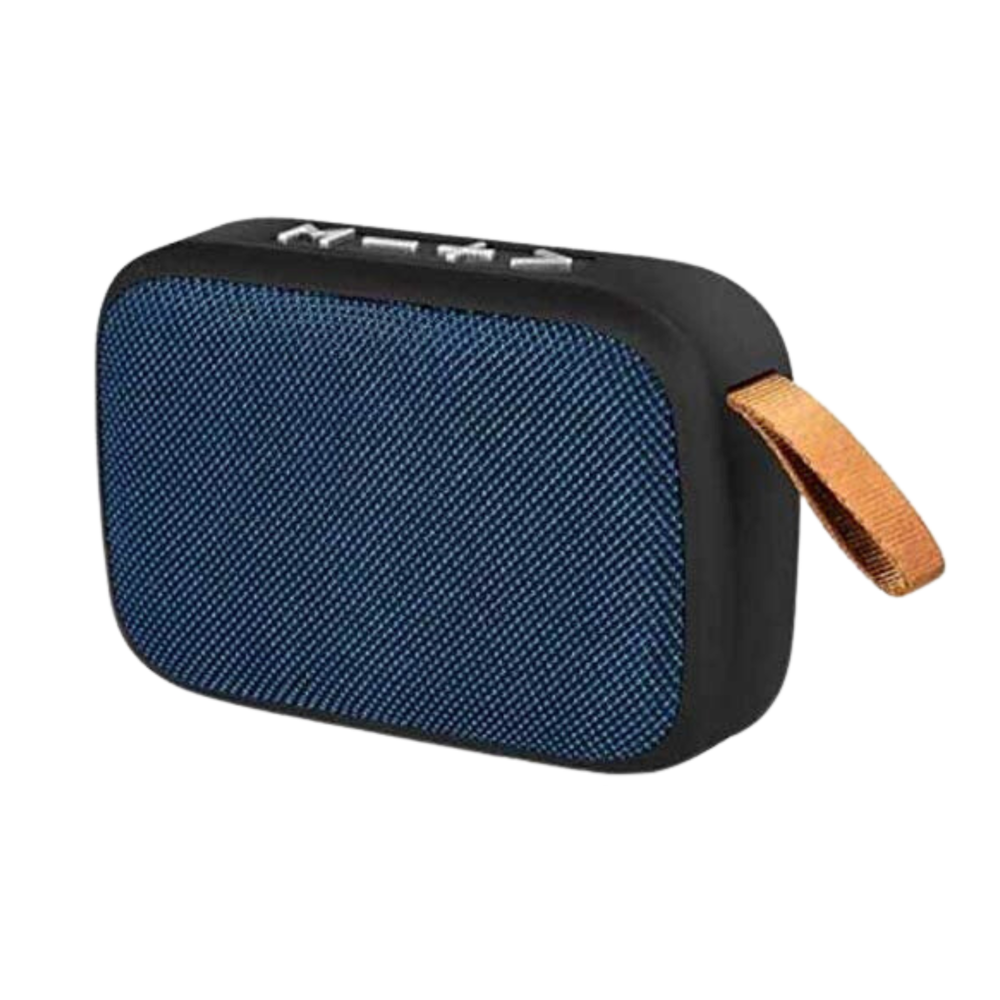 Get Conekt Mega Sound Dyno Bluetooth Speaker Poorvika at best price