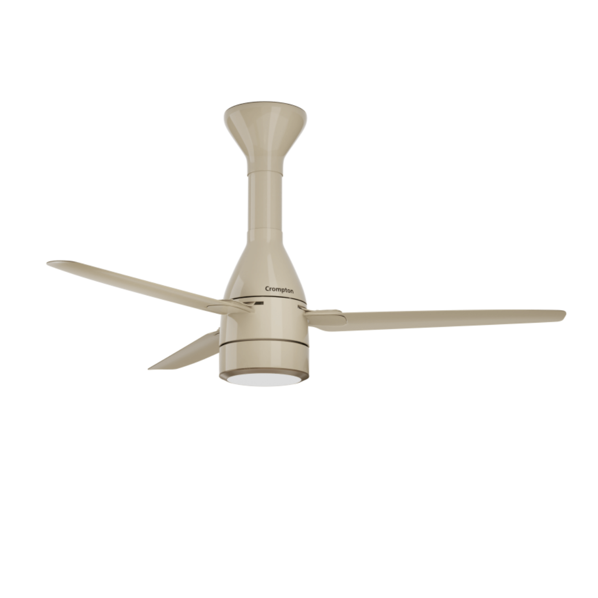 Crompton Ceiling Fan Remote Only | Shelly Lighting
