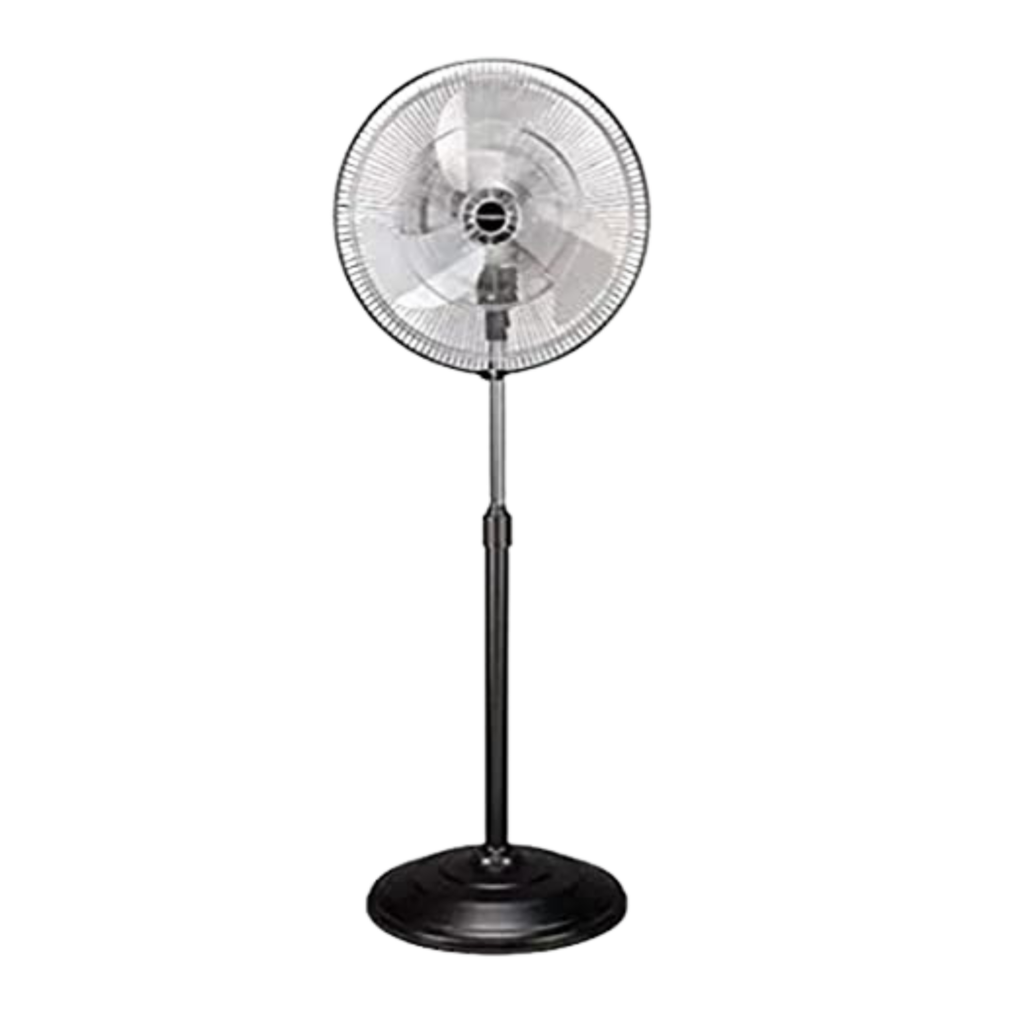 Crompton stand fan store