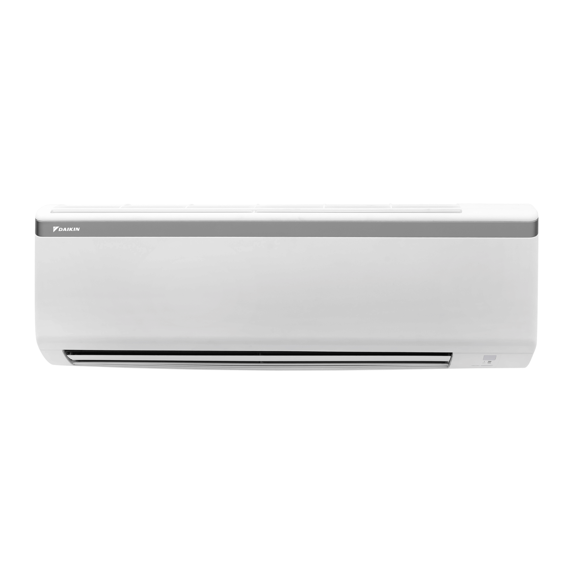Buy Daikin 0.9 Ton 3 Star Non Inverter Split AC online Today