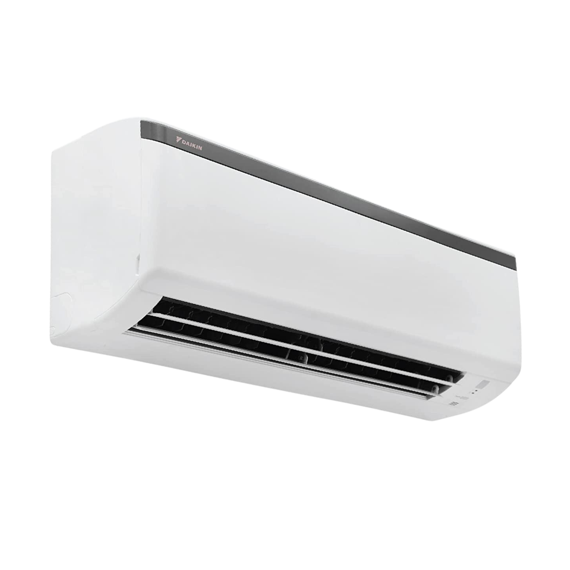 Daikin 1.8 ton non inverter ac store