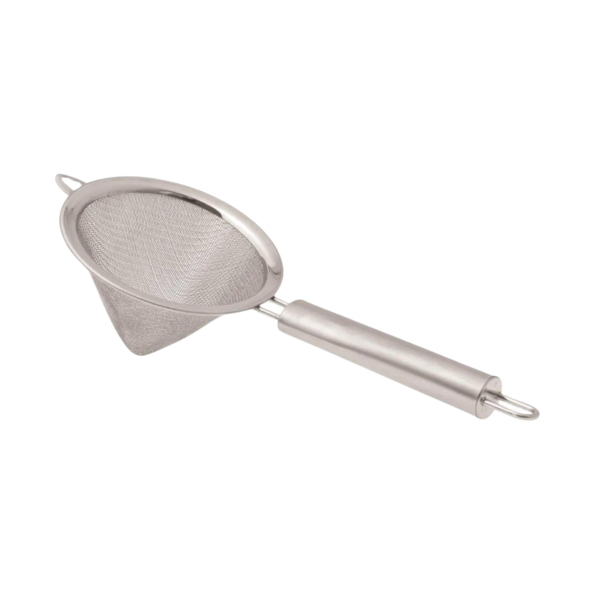 Buy Elephant Stainless Steel New Vibrant 1 Tea Strainer 9cm!