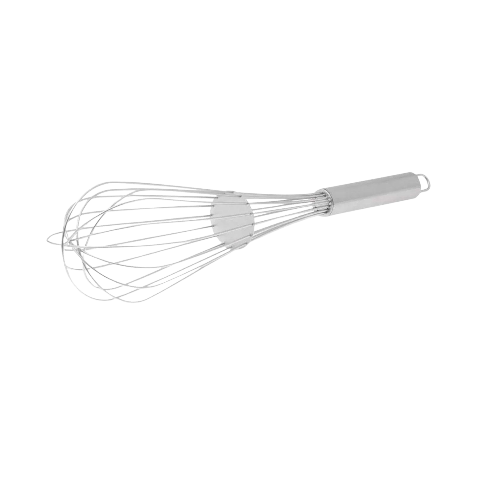 Buy Elephant Stainless Steel Whisk 6 16cm at Poorvika Online
