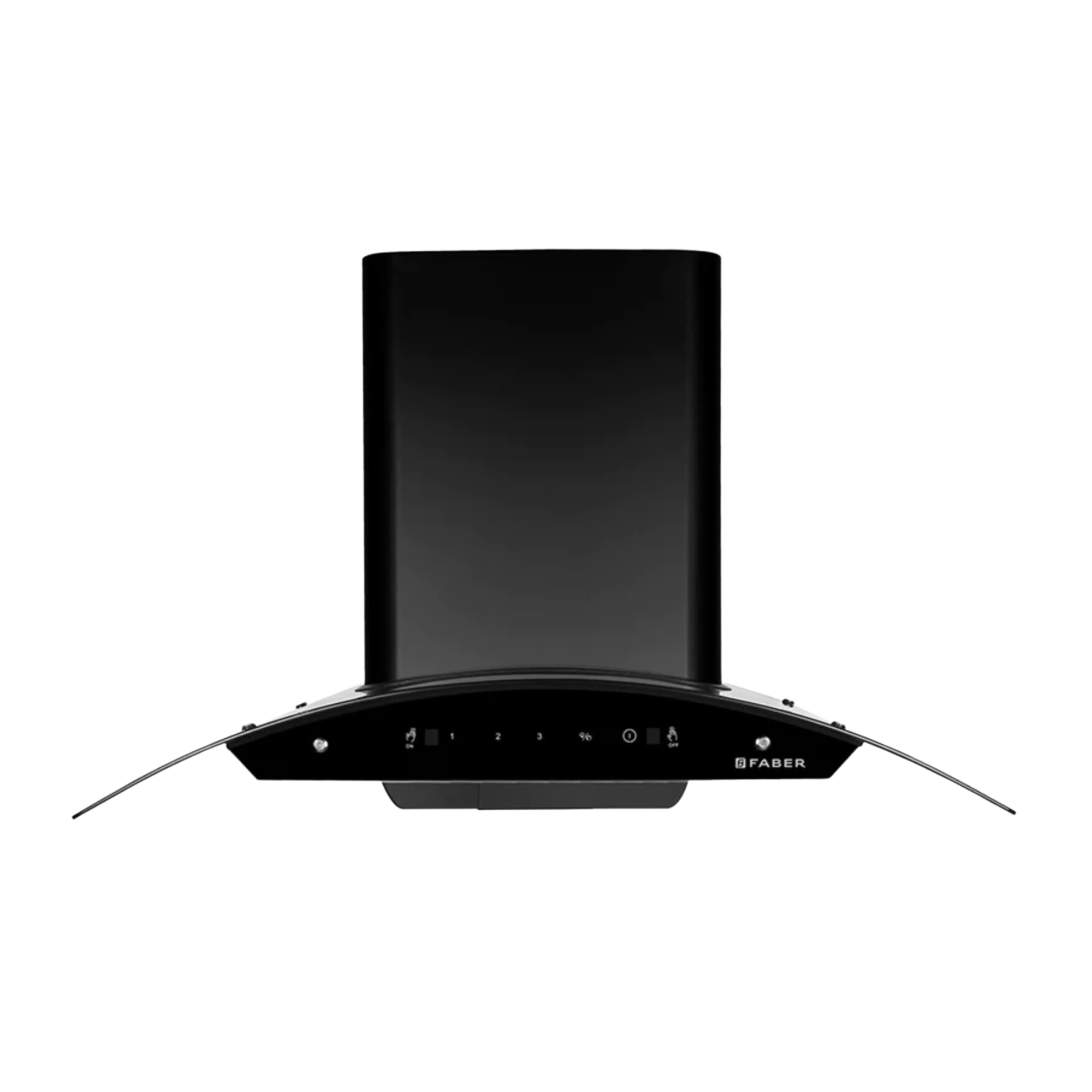 Faber Zenith 60 Cm Chimney Authentic Quality | www.oceanproperty.co.th