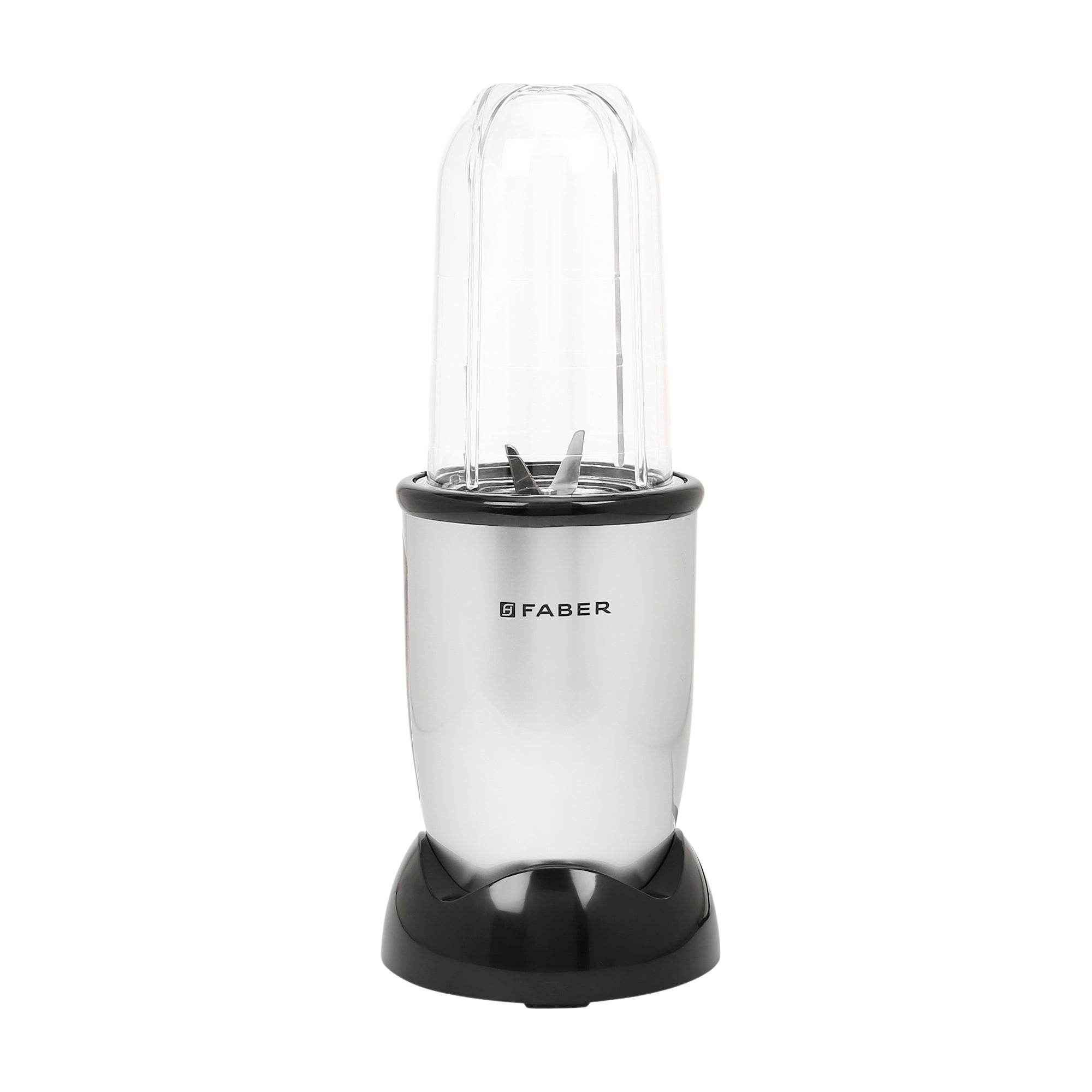 Get Faber Sportz 2 in 1 NERO Hand Blender at Poorvika Online