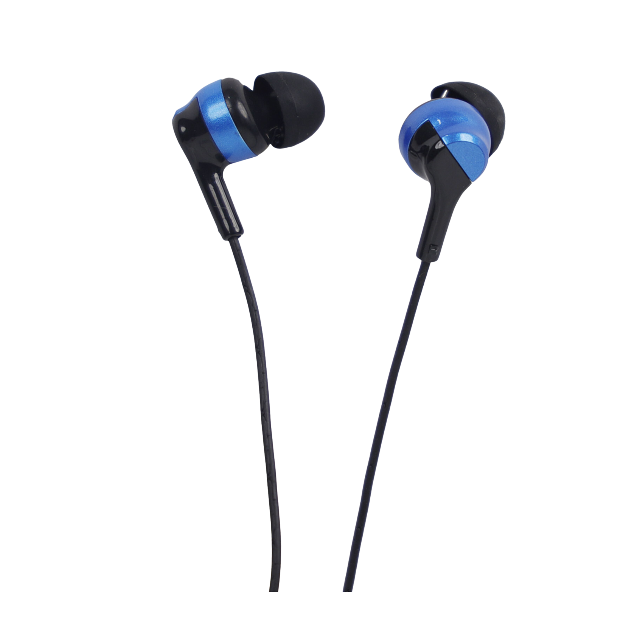Buy Gionee EP5 Earphone with Mic at best Prices Online