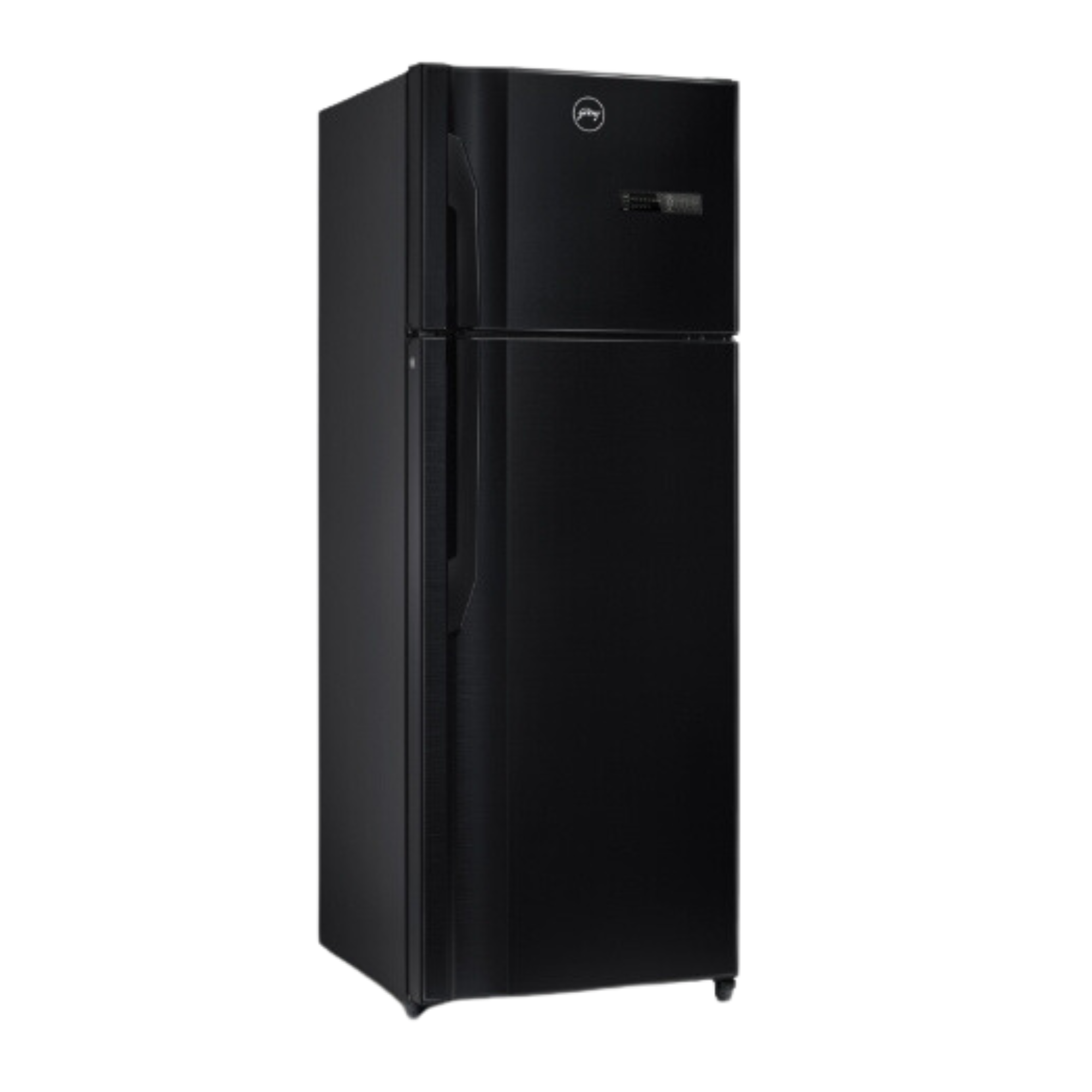 Godrej 350 L Frost Free Double Door Refrigerator (Matt, 41% OFF