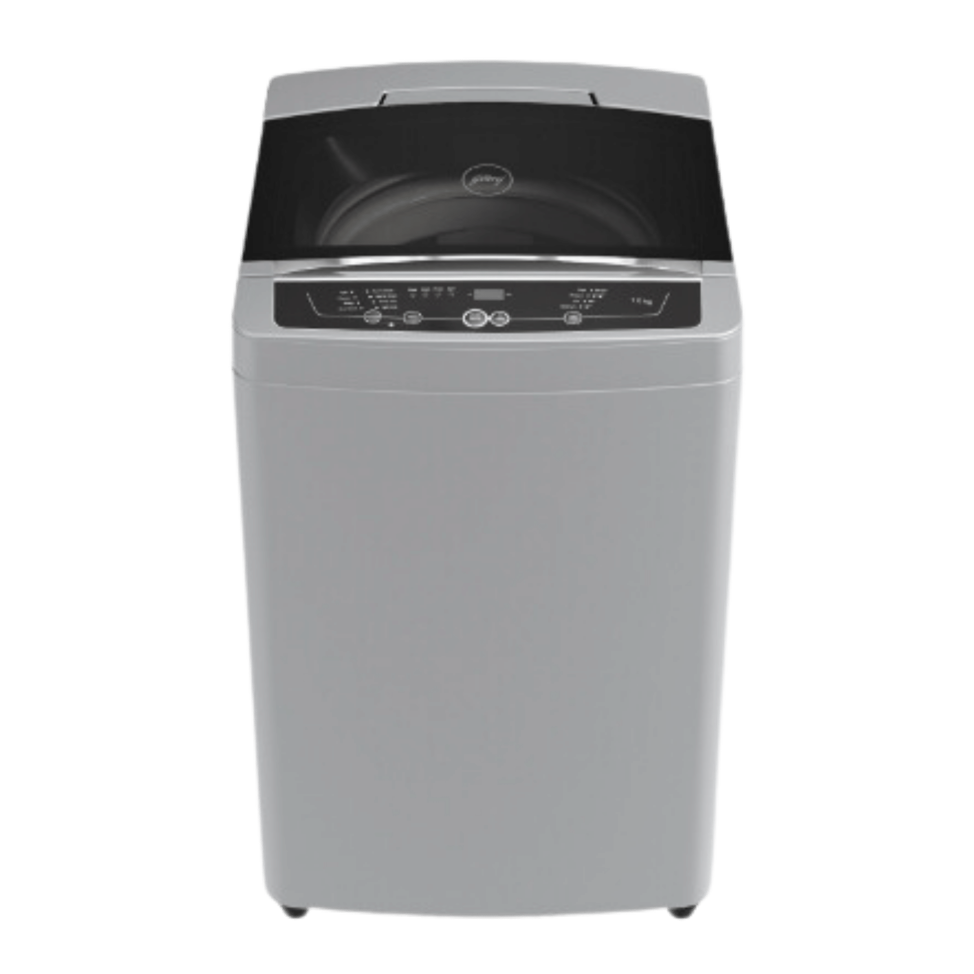 Shop Godrej 7.0Kg Fully Automatic Top Load Washing Machine