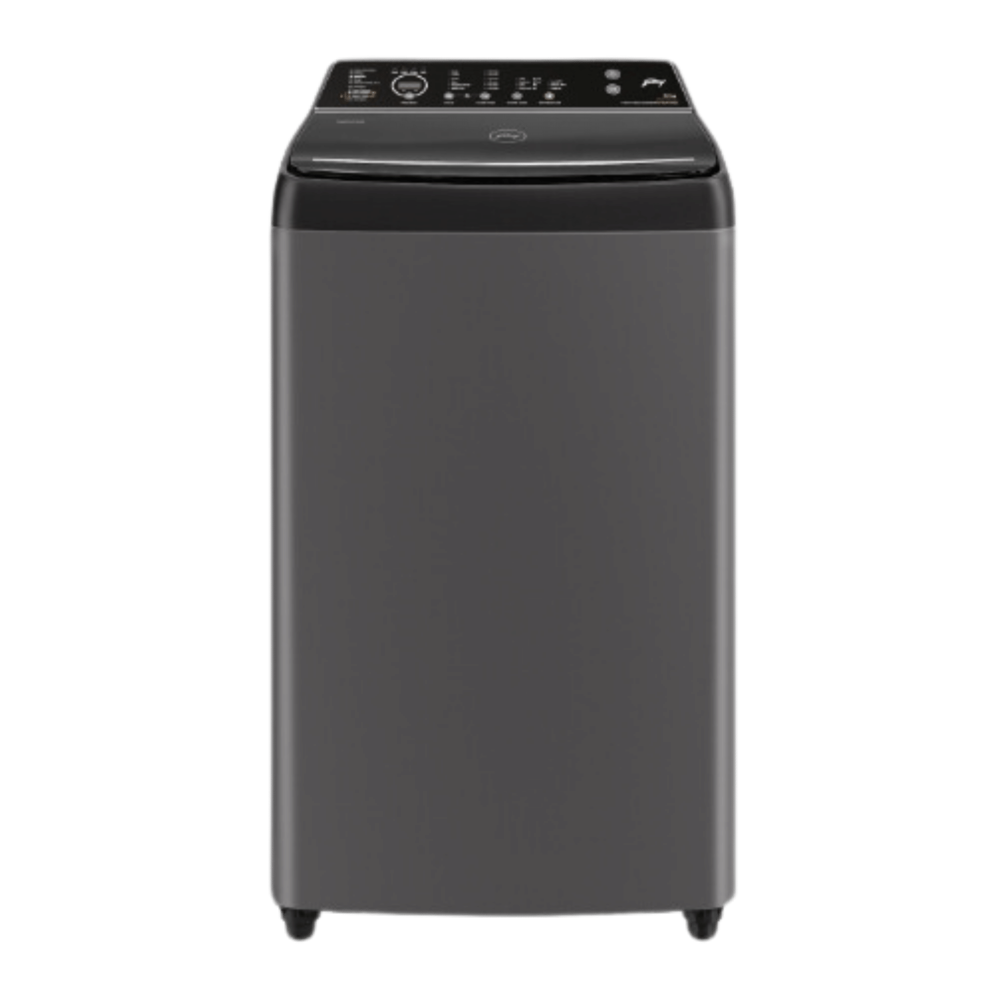 Godrej 8Kg Fully Automatic Top Load Washing Machine, Buy Now