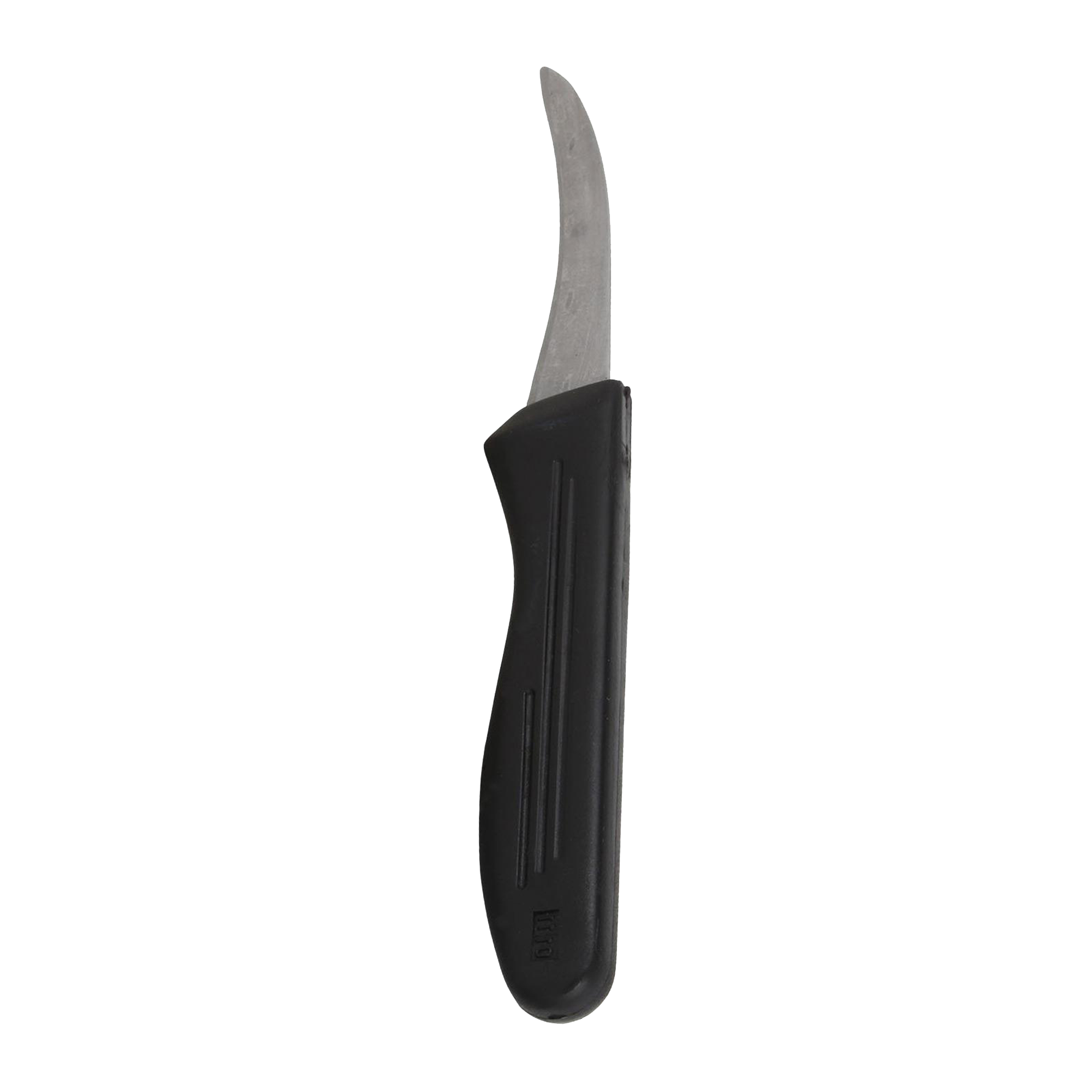Get Godrej Cartini Paring Knife black at Poorvika online