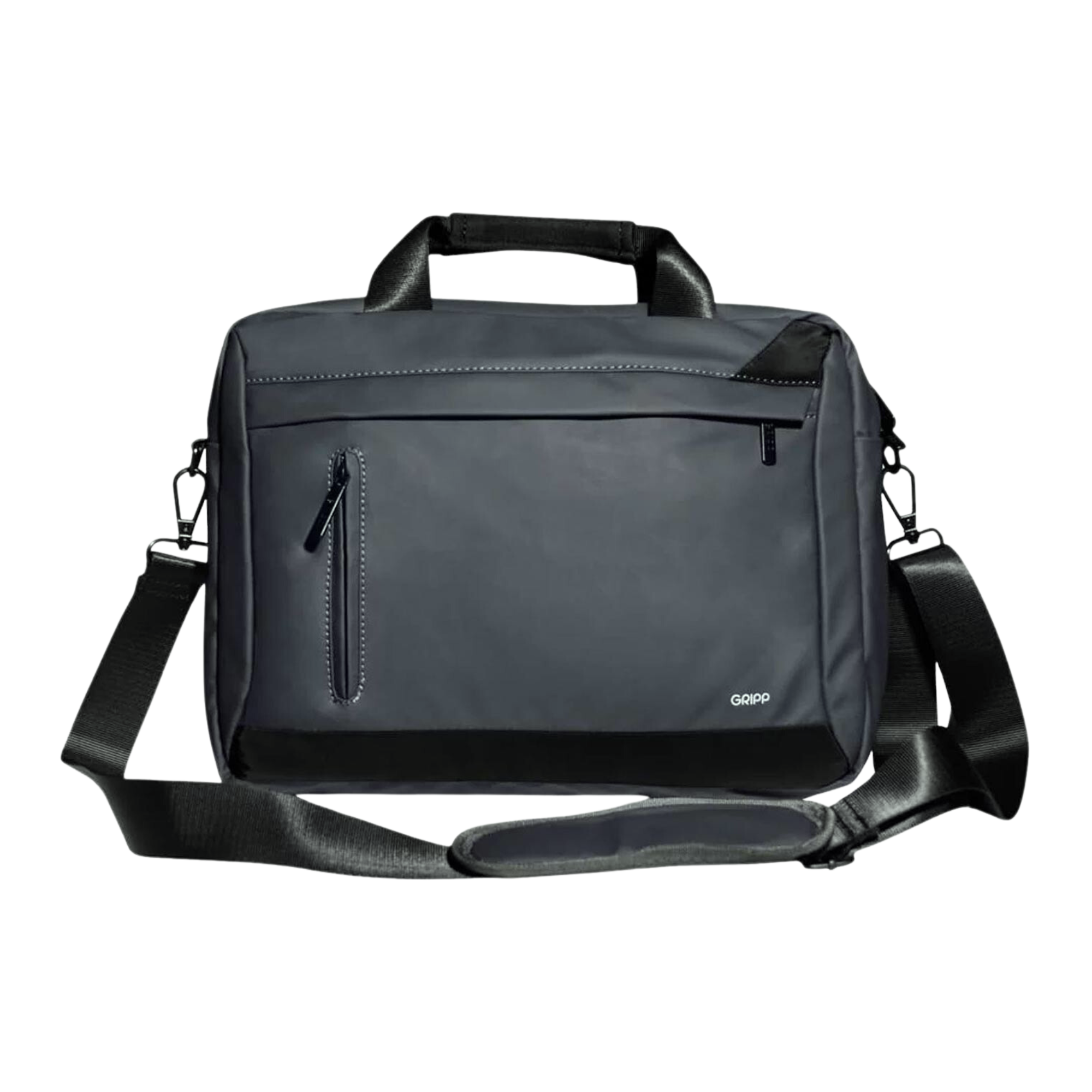 Buy Apple Macbook Laptop Bag Gripp Ribana Laptop 13.3 inch