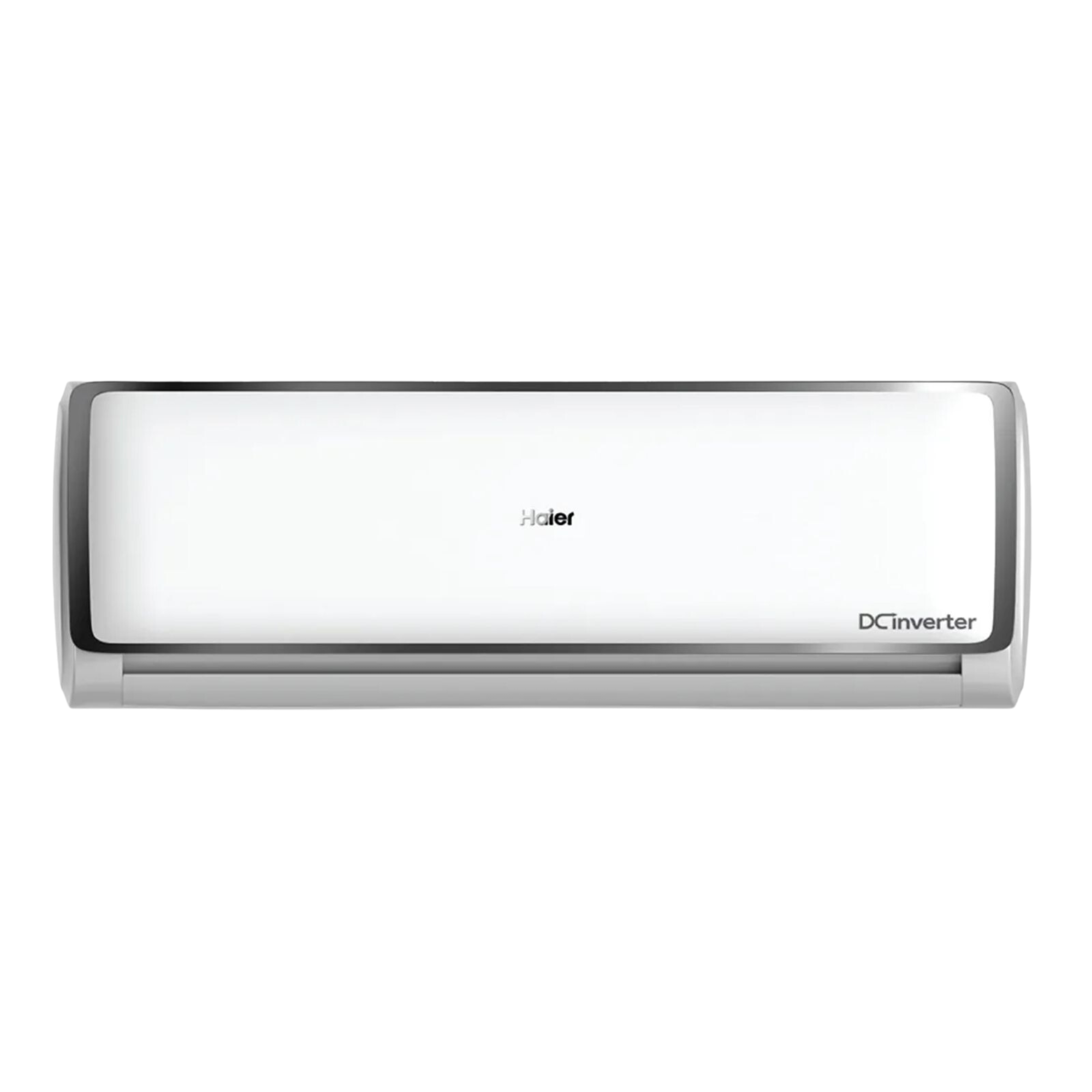 Haier 1.6 Ton 5 Star Elegante Heavy Duty Inverter Split AC