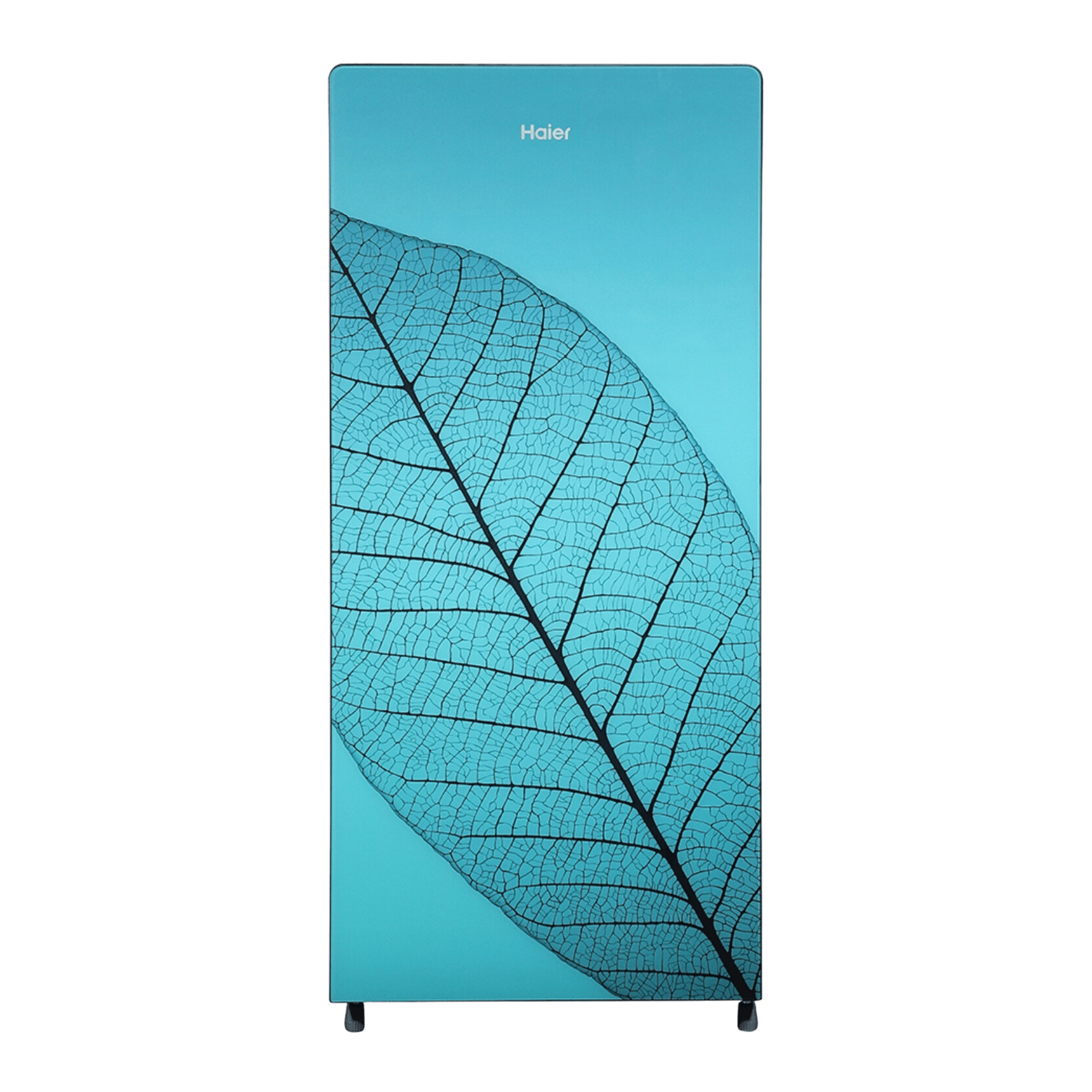 Buy Haier 185 L Direct Cool Single Door Fridge at best price