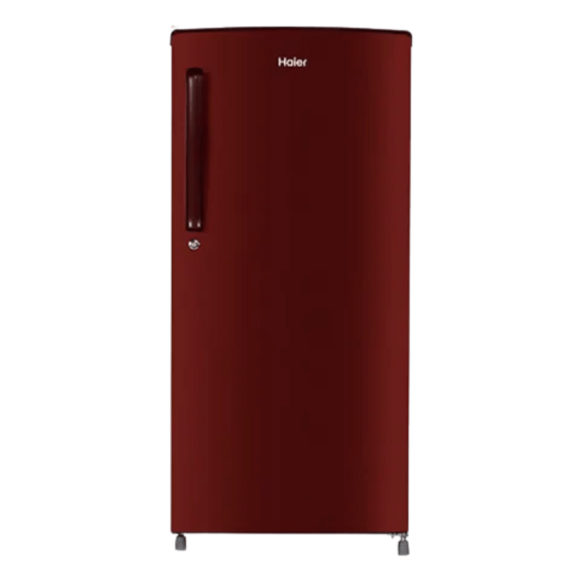 Order Haier 190L Direct Cool Single Door 1 Star Refrigerator