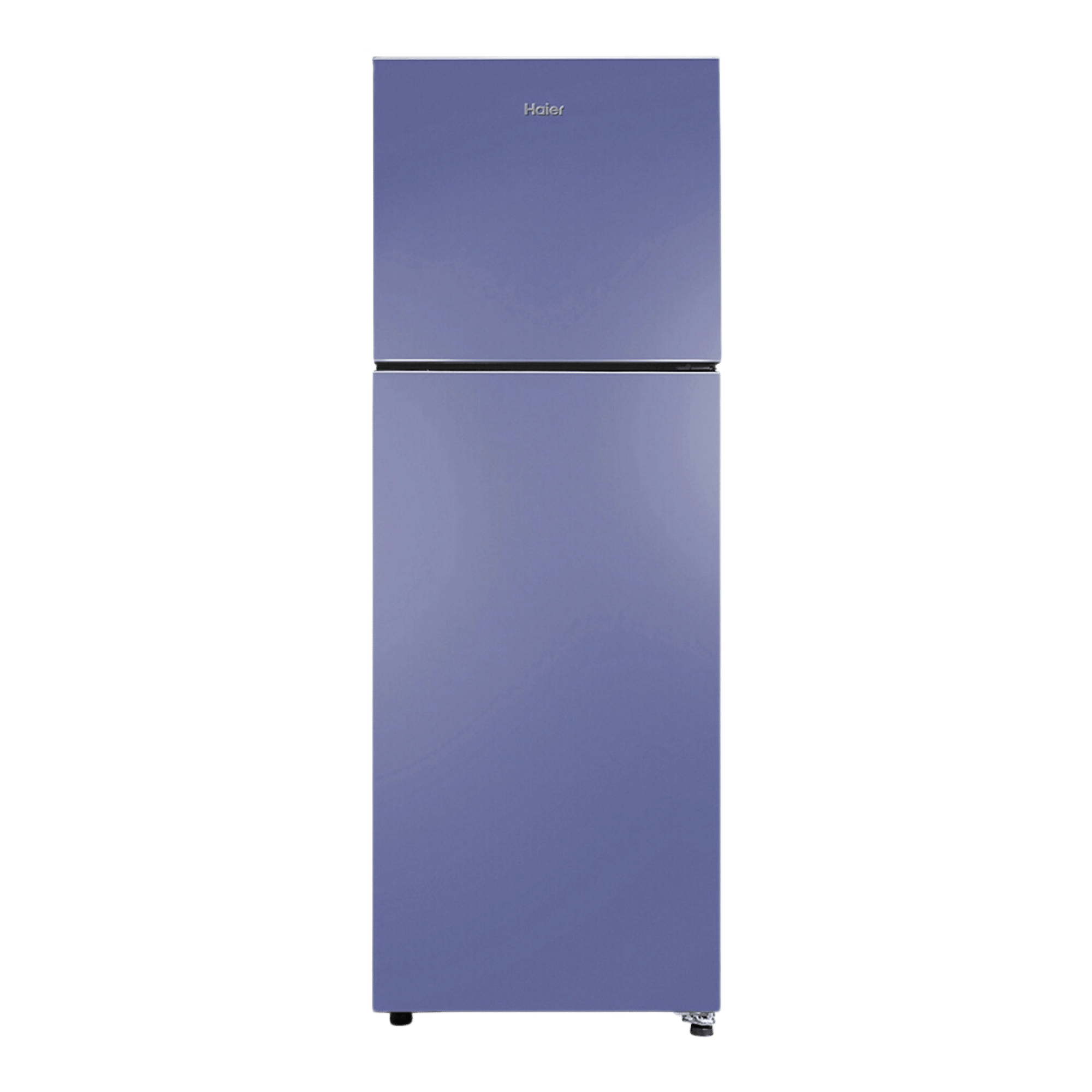 Buy Haier 240 L Frost Free Double Door Refrigerator Online
