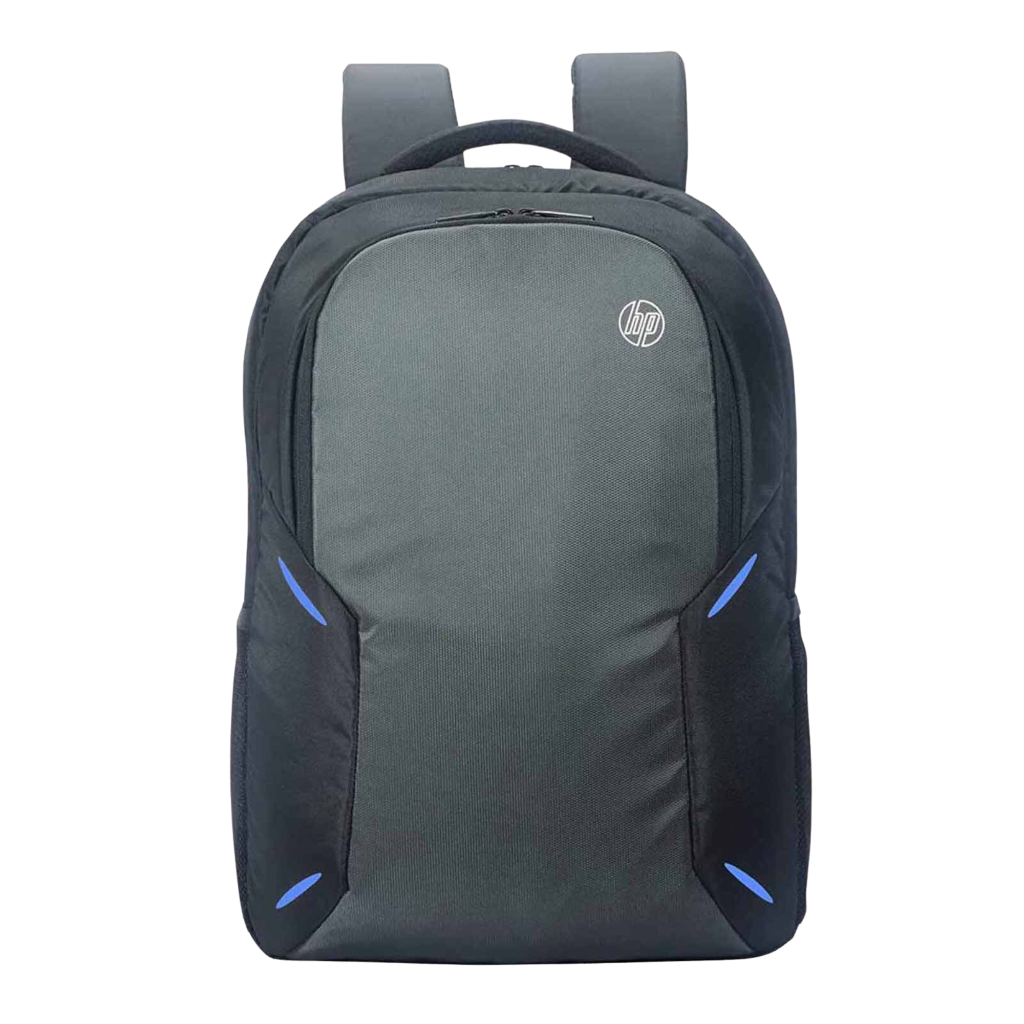 Buy HP X Entry 15.6 Inch Laptop Backpack ( Black )