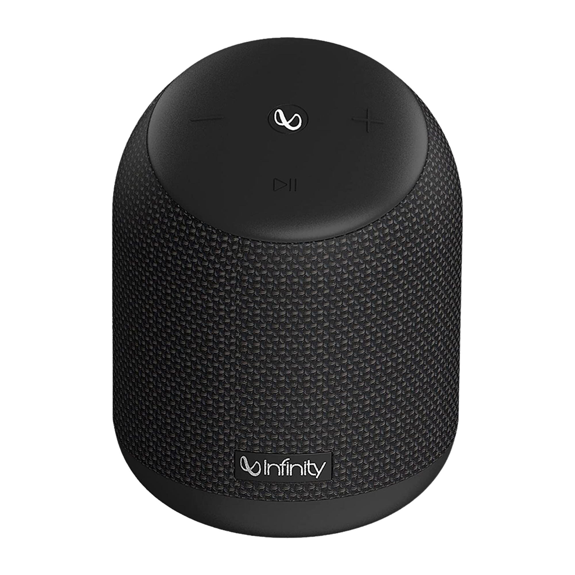 Buy Infinity Clubz 250 Bluetooth Speaker at Best Prices