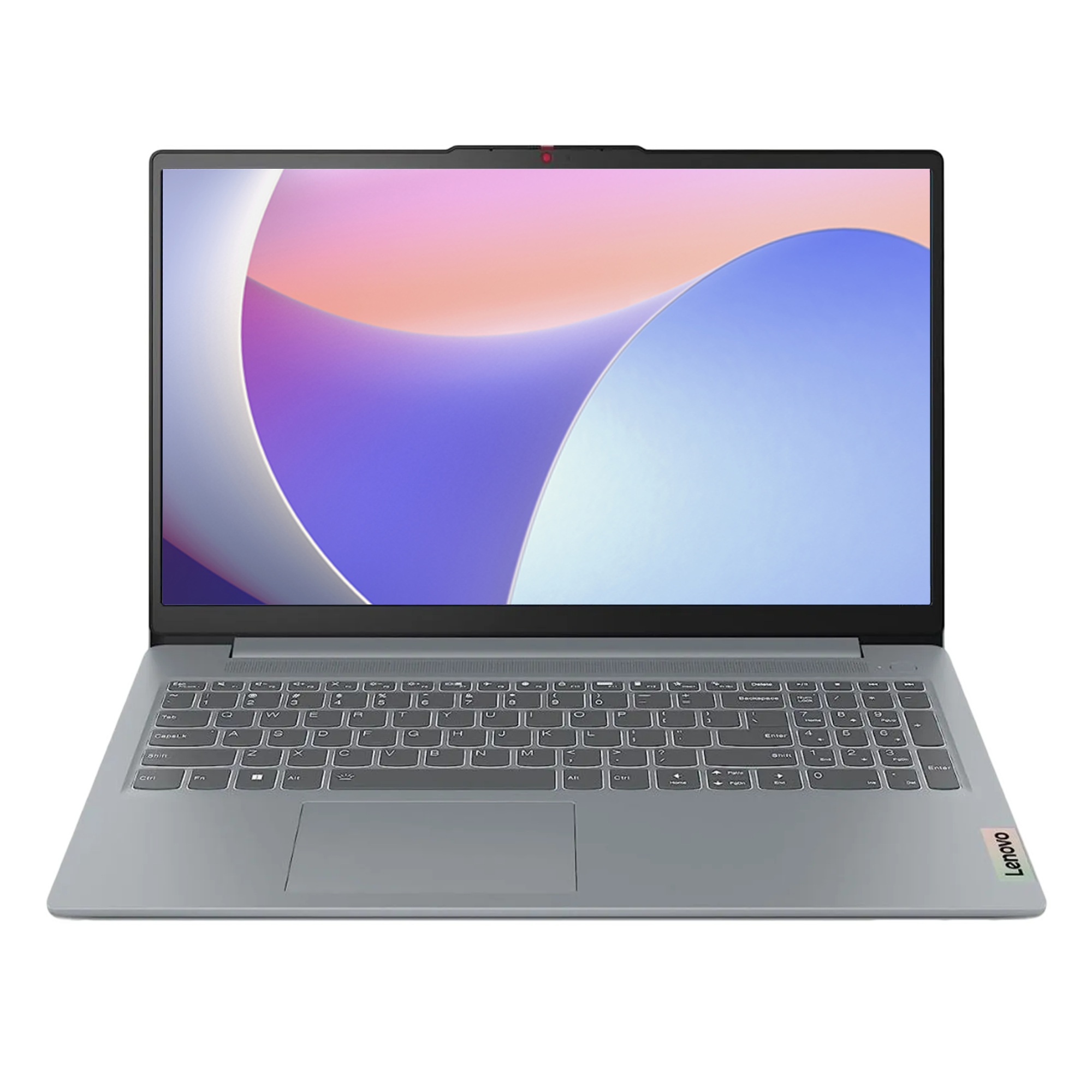 Lenovo IdeaPad Slim 3i i5 13th Gen Laptop Grey,16GB-512GB