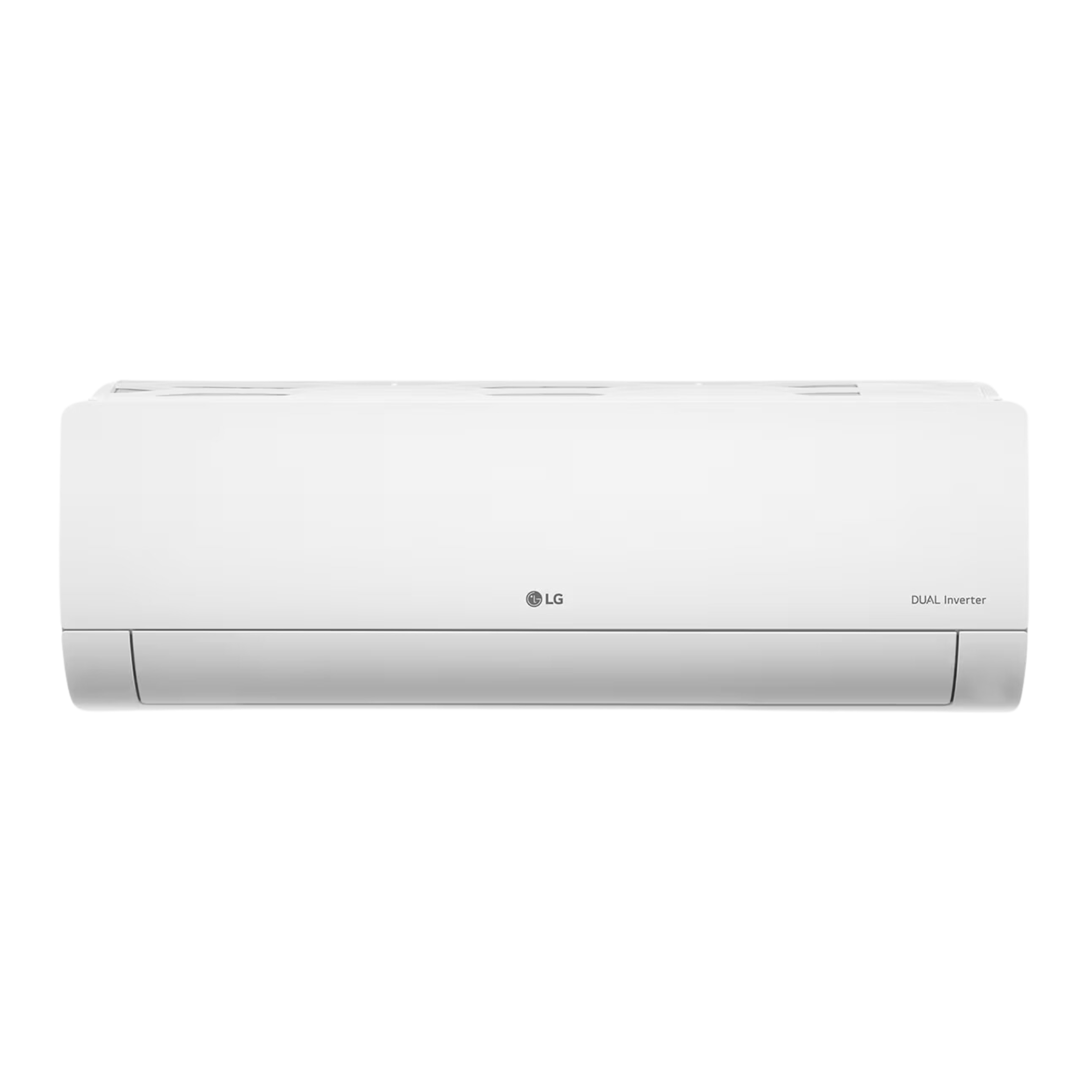 Buy Lg 1 5 Ton 5 Star Ai Convertible 6 In 1 Dual Inverter Ac