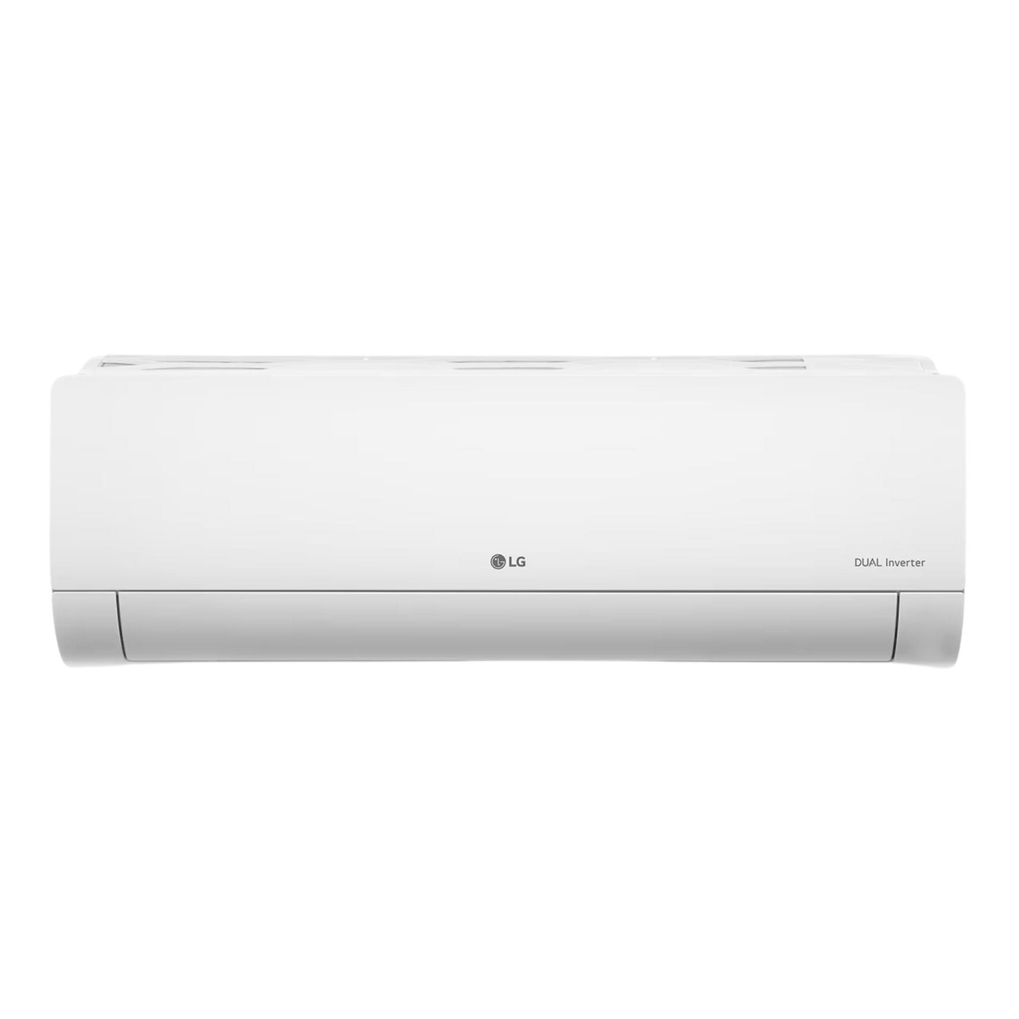 LG 1 Ton 3 Star 5 in 1 DUAL Inverter Split AC at Best Price