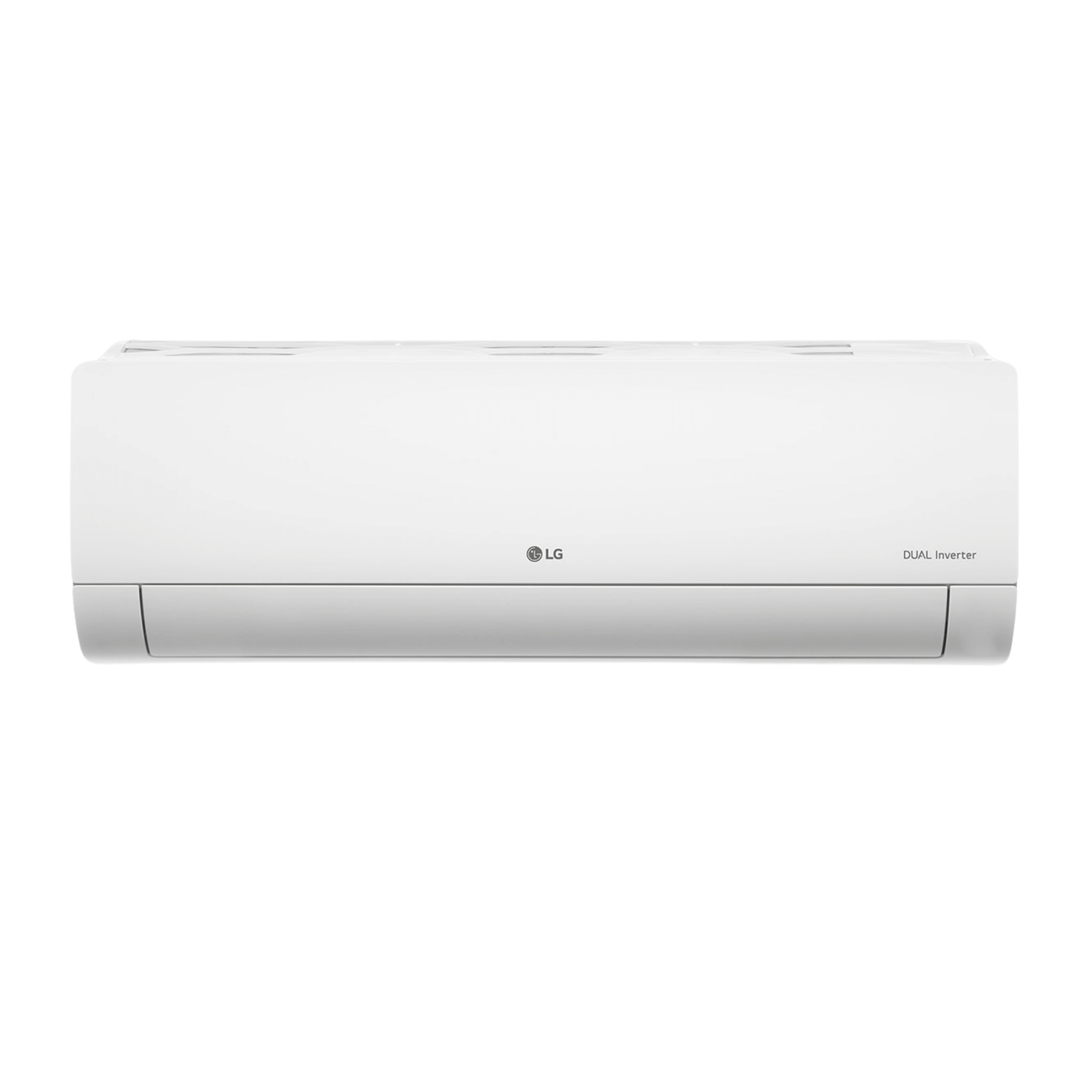 LG 2 Ton AI 6 in 1 DUAL Inverter Split AC TS-Q24HNXE1.ANLG