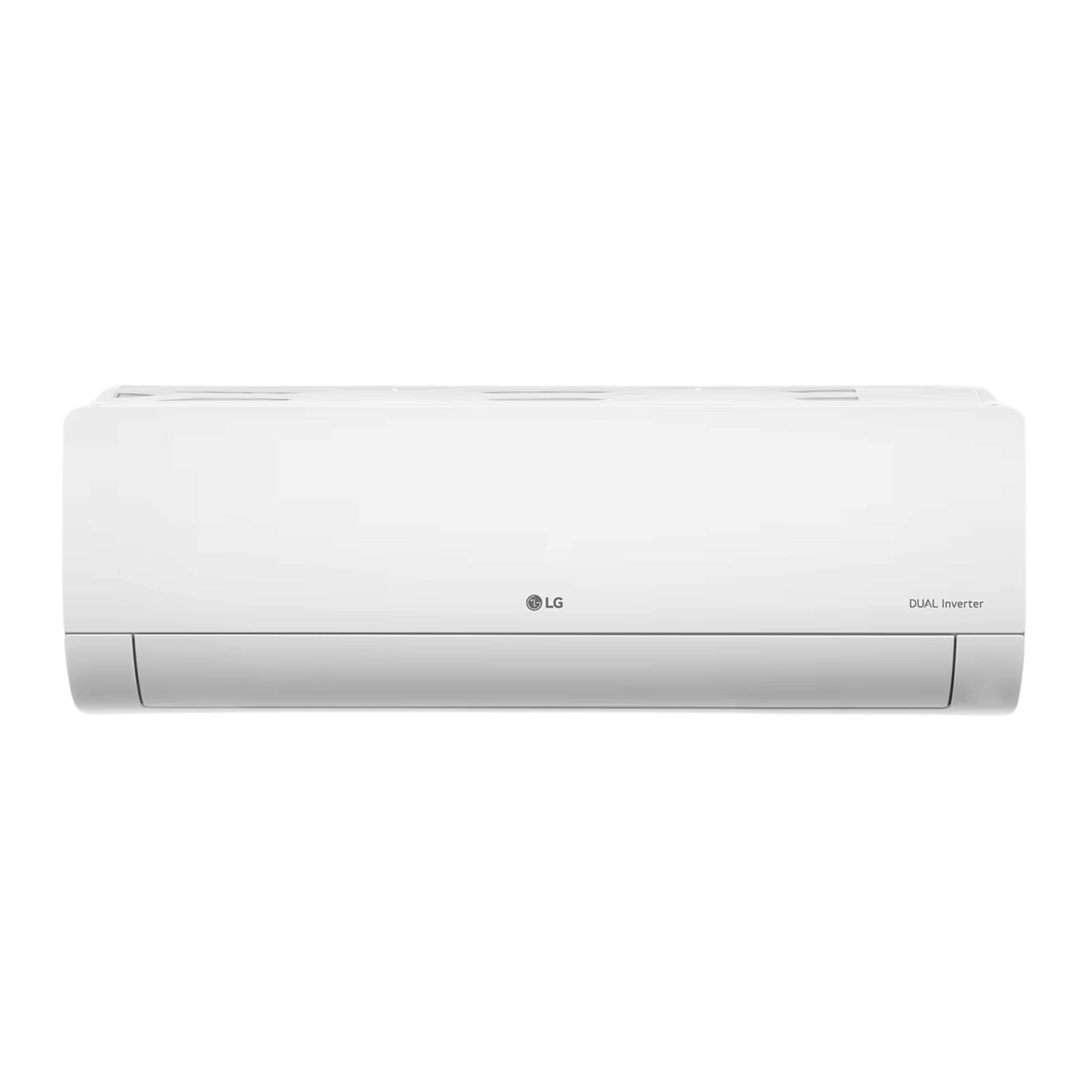 LG 2 Ton 3 Star Convertible 6 - 1 Inverter Split AC. Buy now