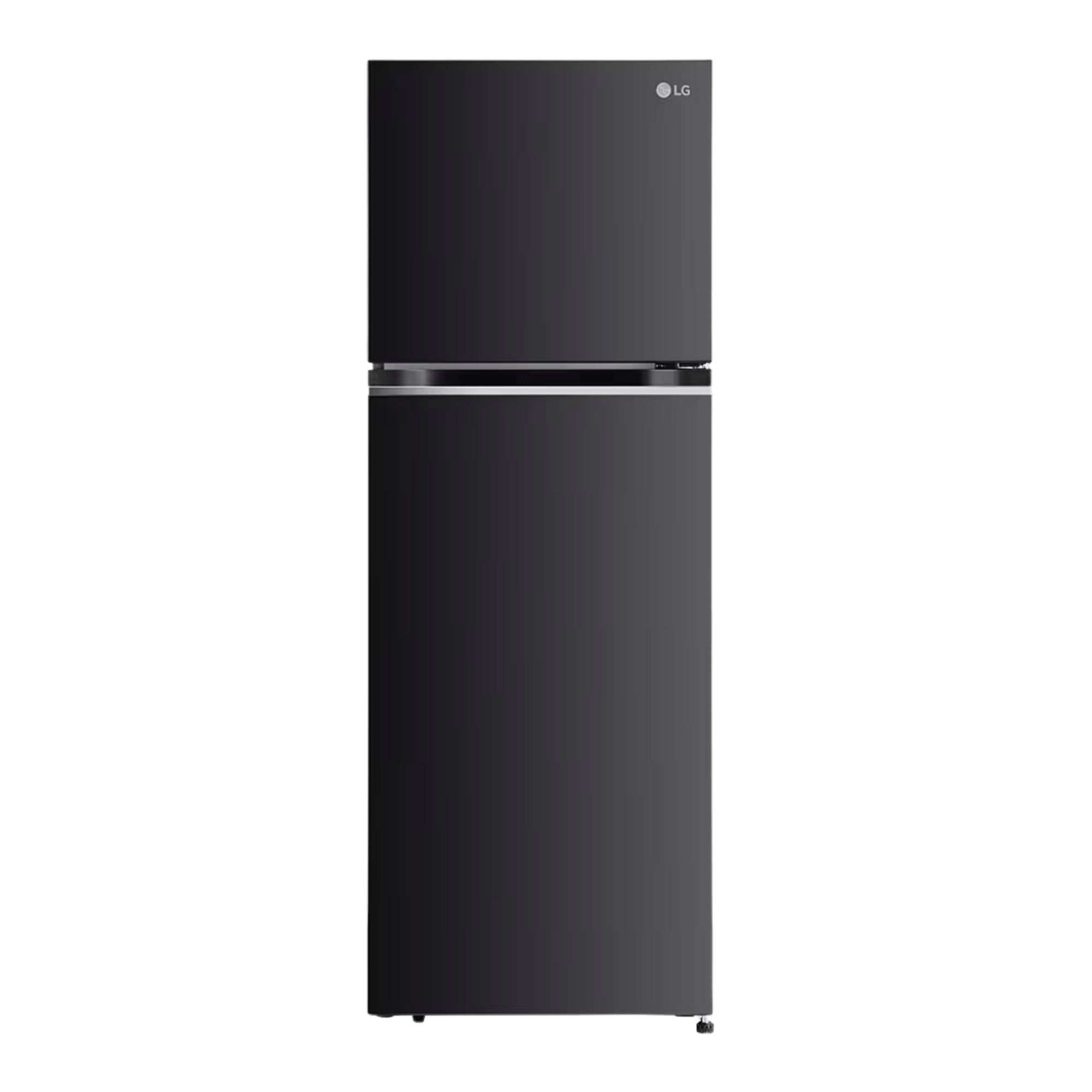 Get LG GL 322L+FF Double Door Refrigerator at an Offer Price