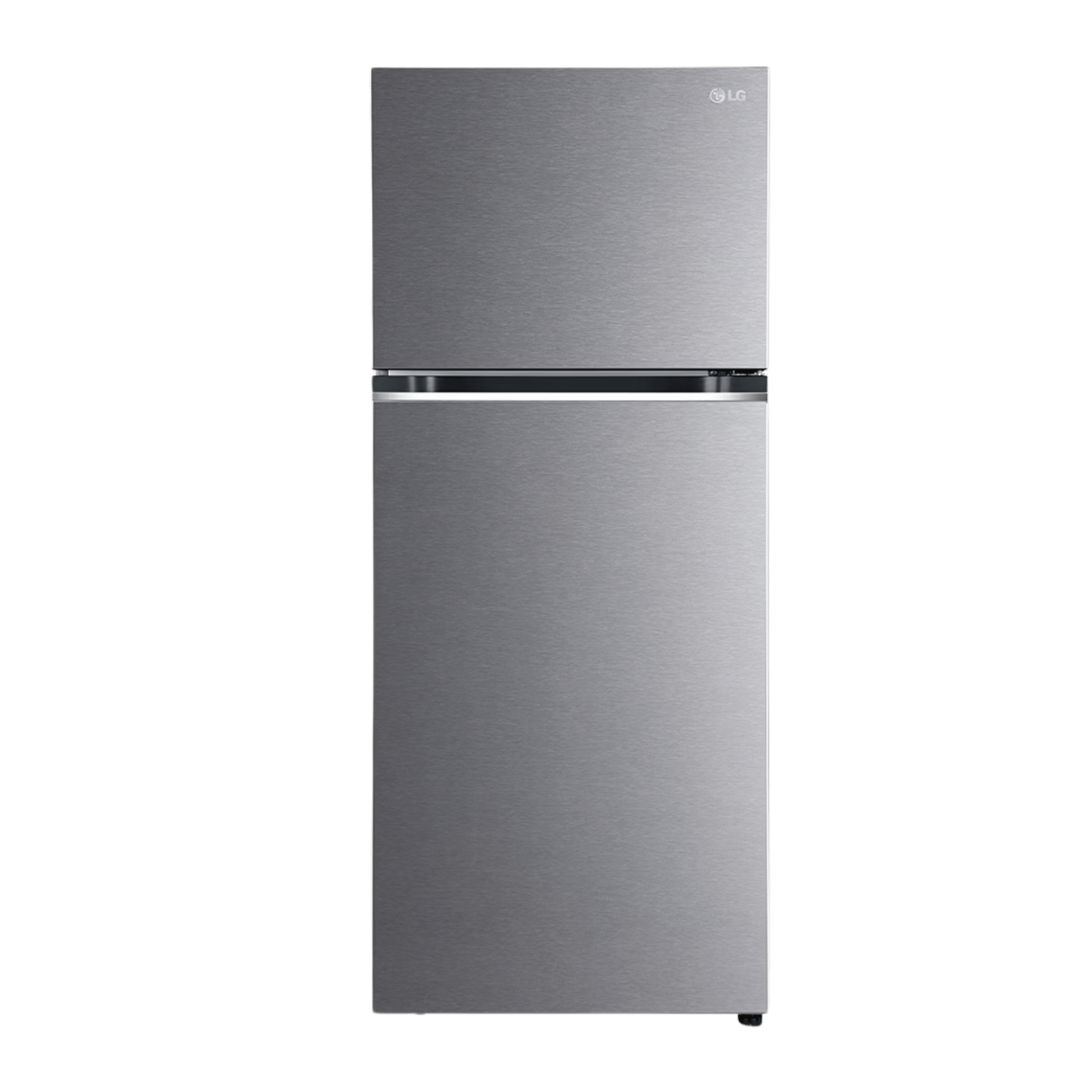 Buy LG 380 L Frost Free Double Door 2 Star Refrigerator Now!
