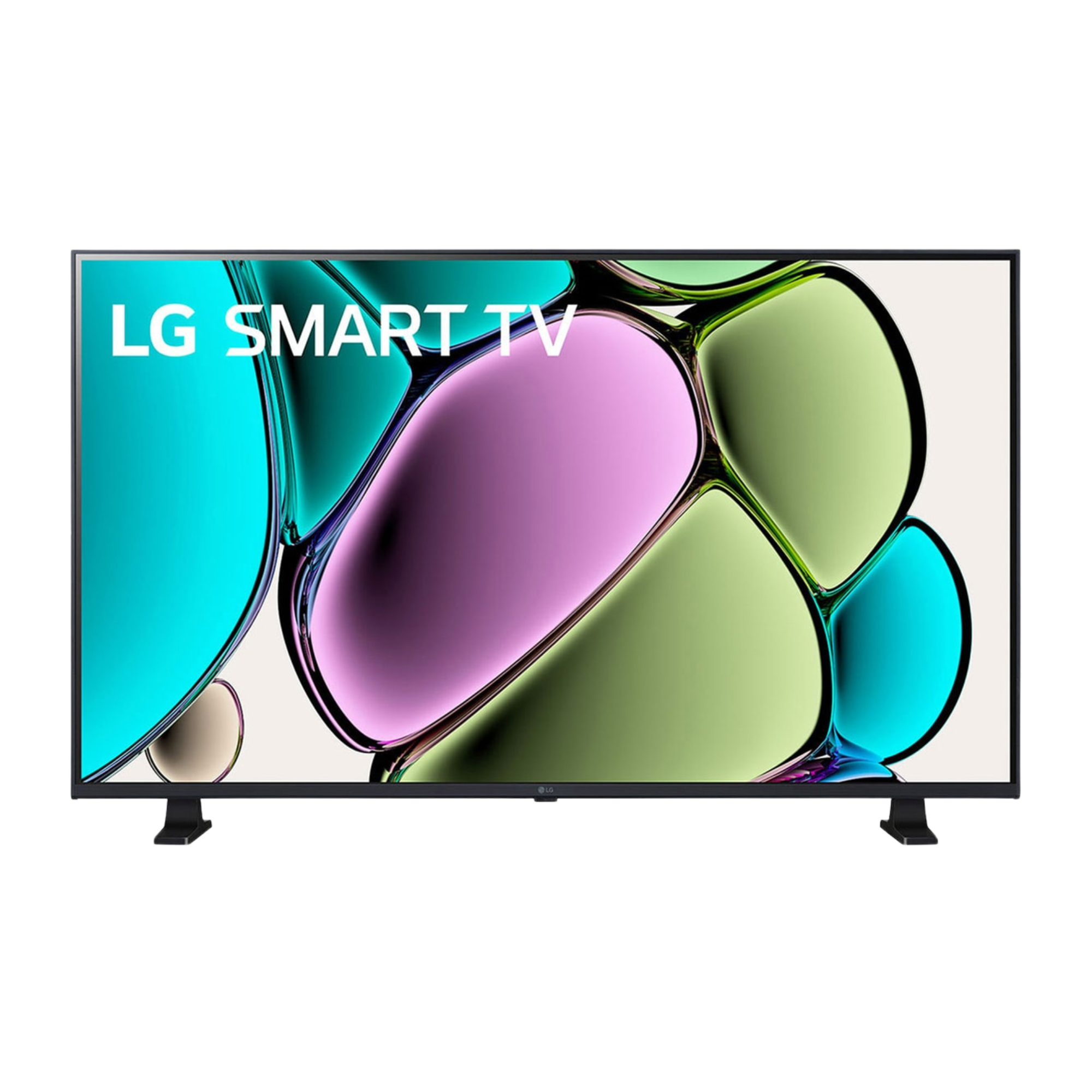 Shop LG HD Ready LED Smart TV LR68 ( 32 inch ) at Poorvika