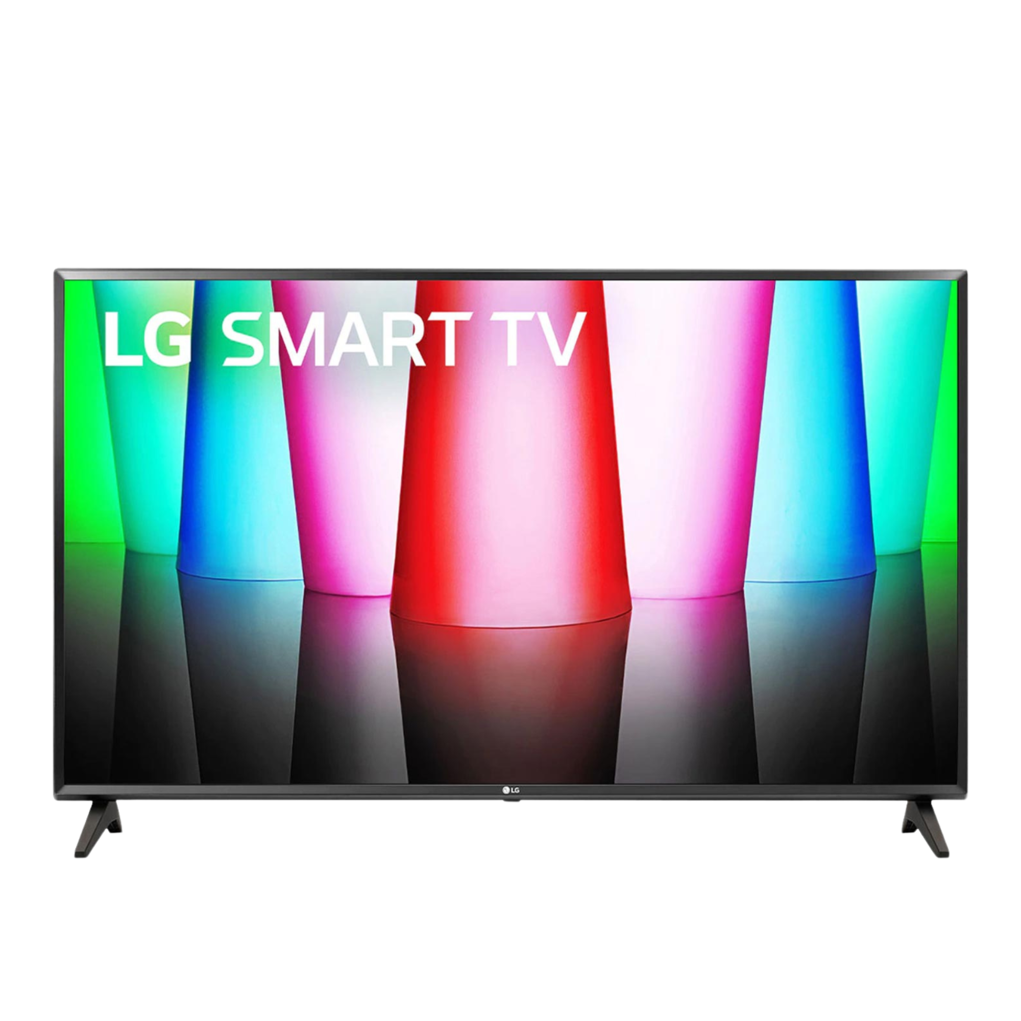 Buy LG LQ57 AI Smart HD TV 32 Inch At Poorvika Online Buy LG LQ57 AI Smart HD TV 32 Inch At Poorvika Online