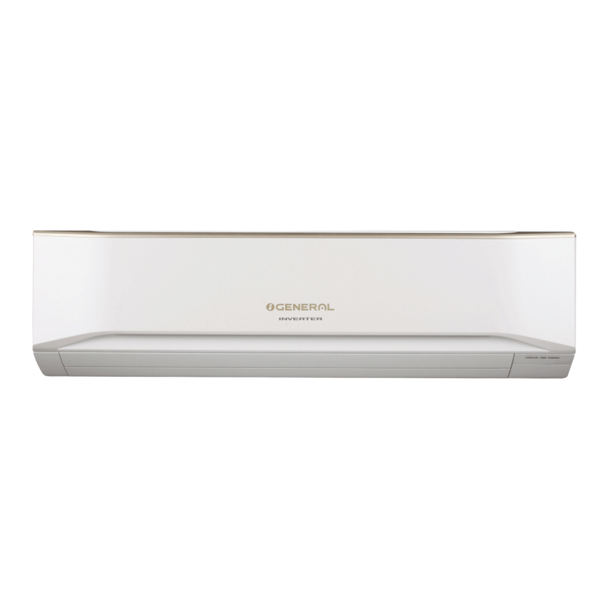 O General 3 Ton 5 Star TROPICAL INNOVATION Inverter AC