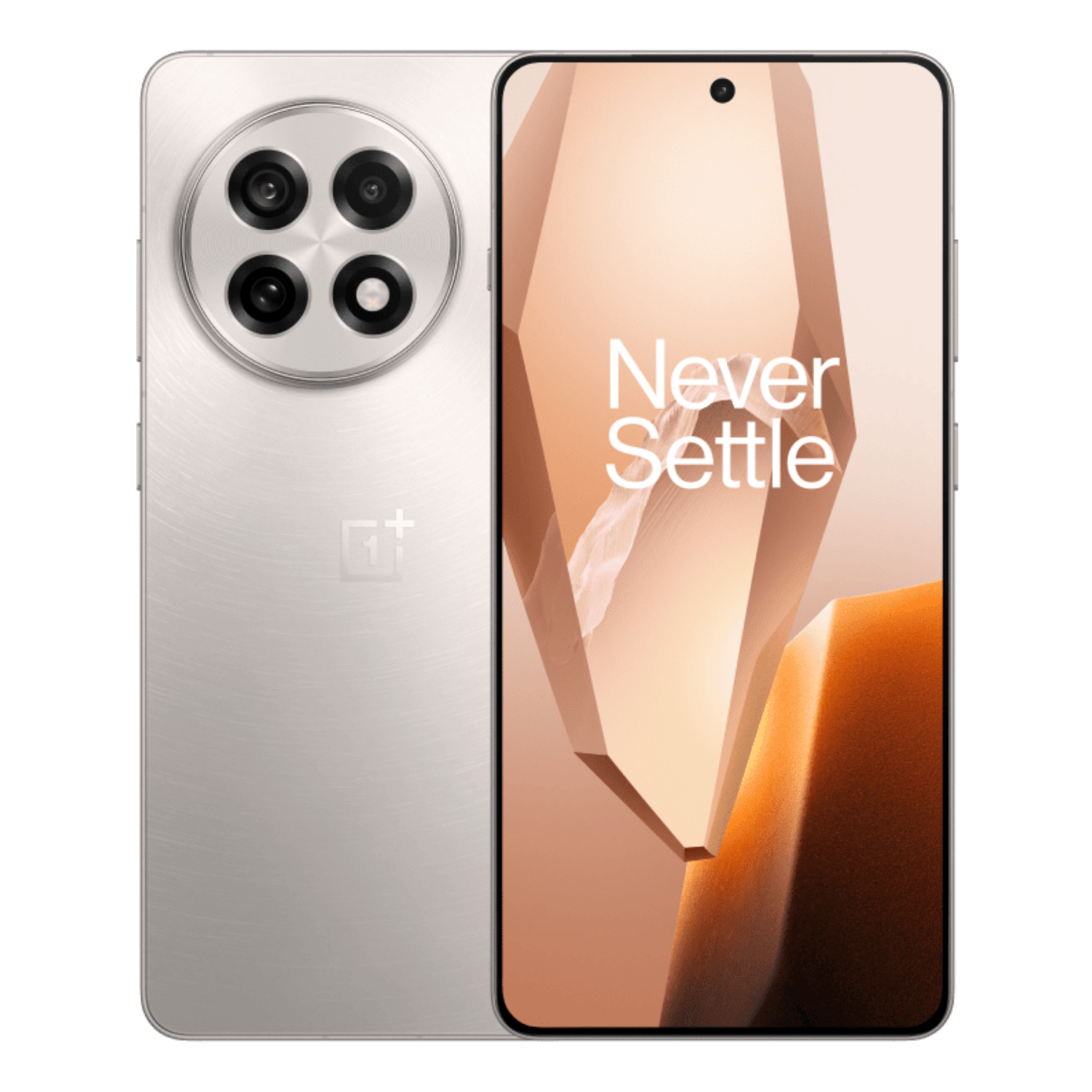 Buy Oneplus 13R (12GB RAM, 256GB, Astral Trail) at Poorvika!