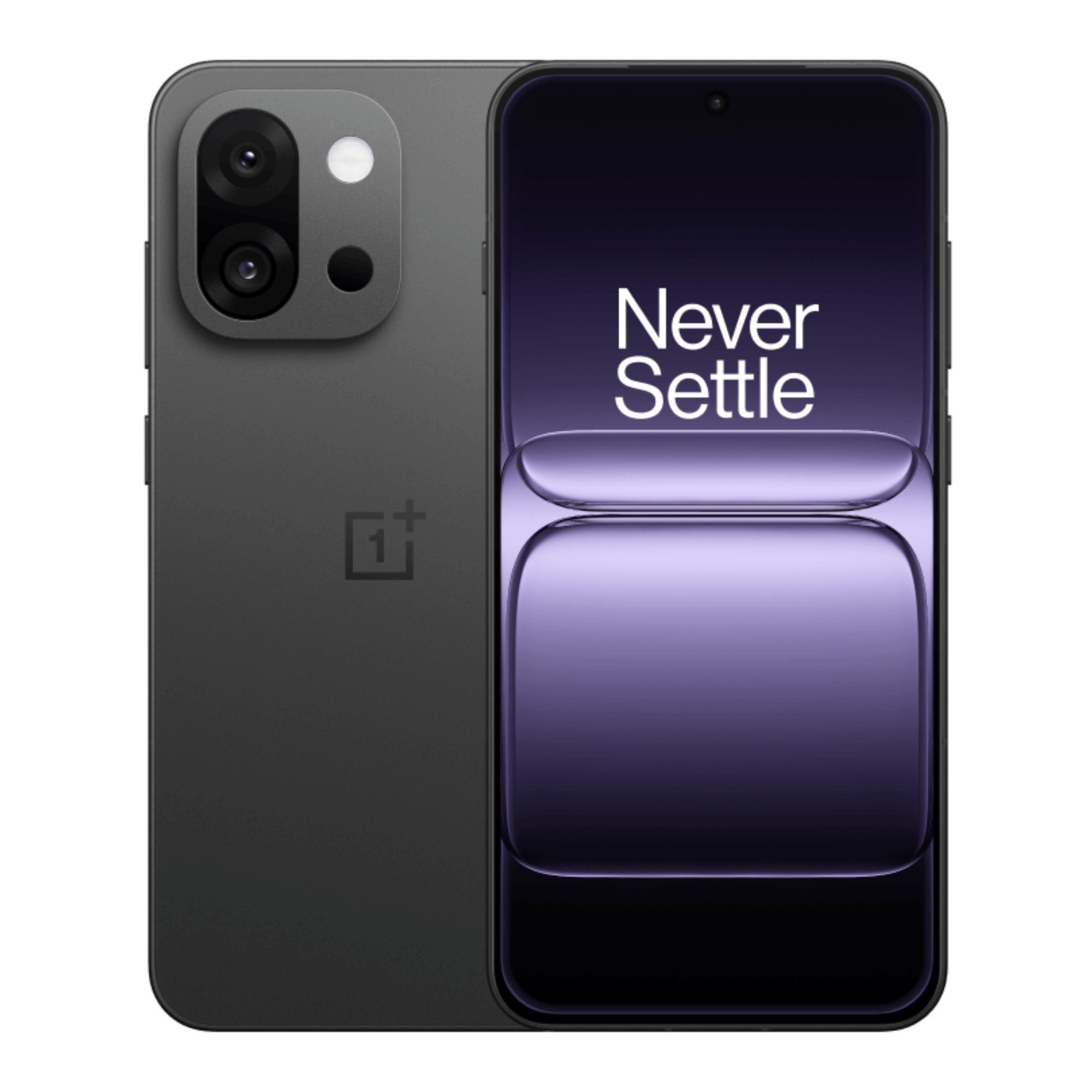 Grab OnePlus 13s 5G Black Velvet, 12GB/512GB and save big!