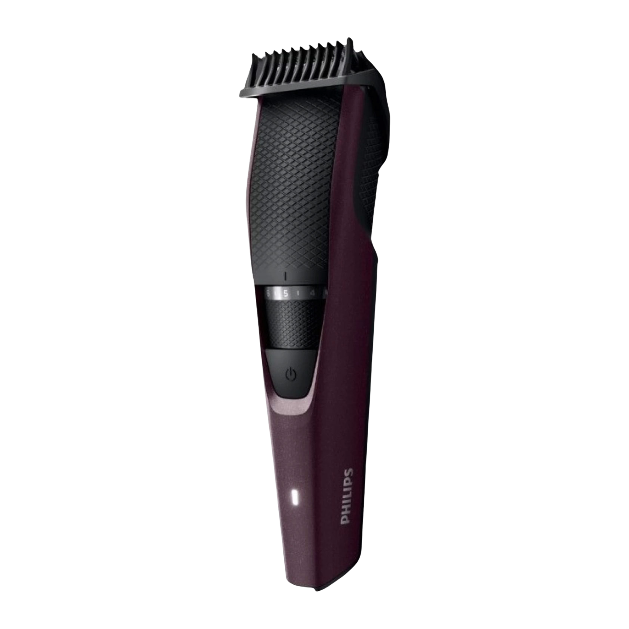 Philips Beard Trimmer. Professional Quality Grooming at Home